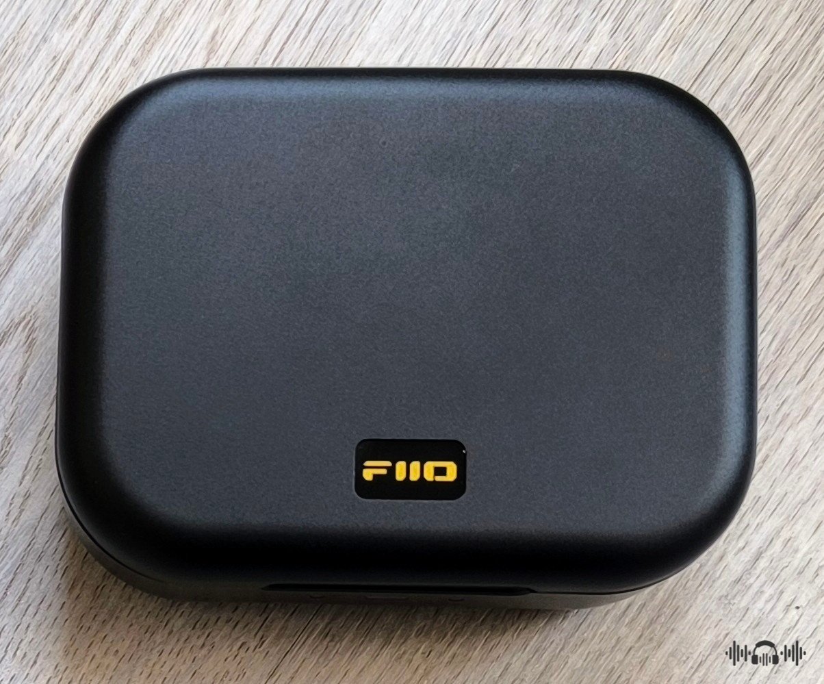 FiiO UTWS5 - Reviews | Headphone Reviews and Discussion - Head-Fi.org