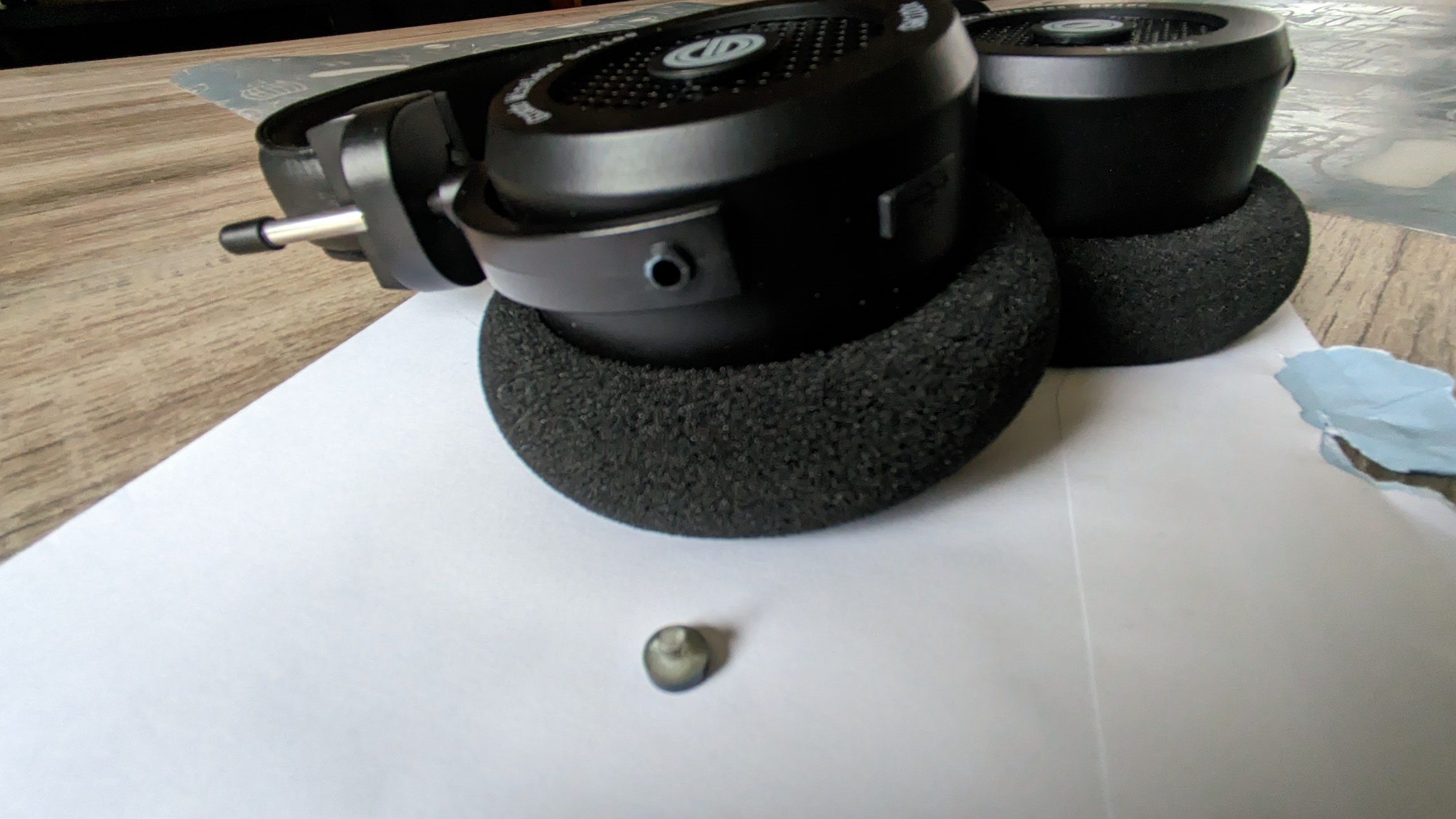 Grado Fan Club! | Page 4703 | Headphone Reviews and Discussion - Head ...