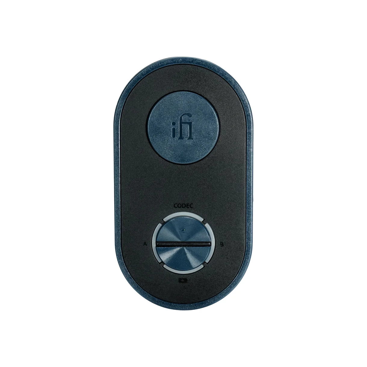 iFi Audio Presents UP Travel: First-Class audio, Unlocked | Headphone ...