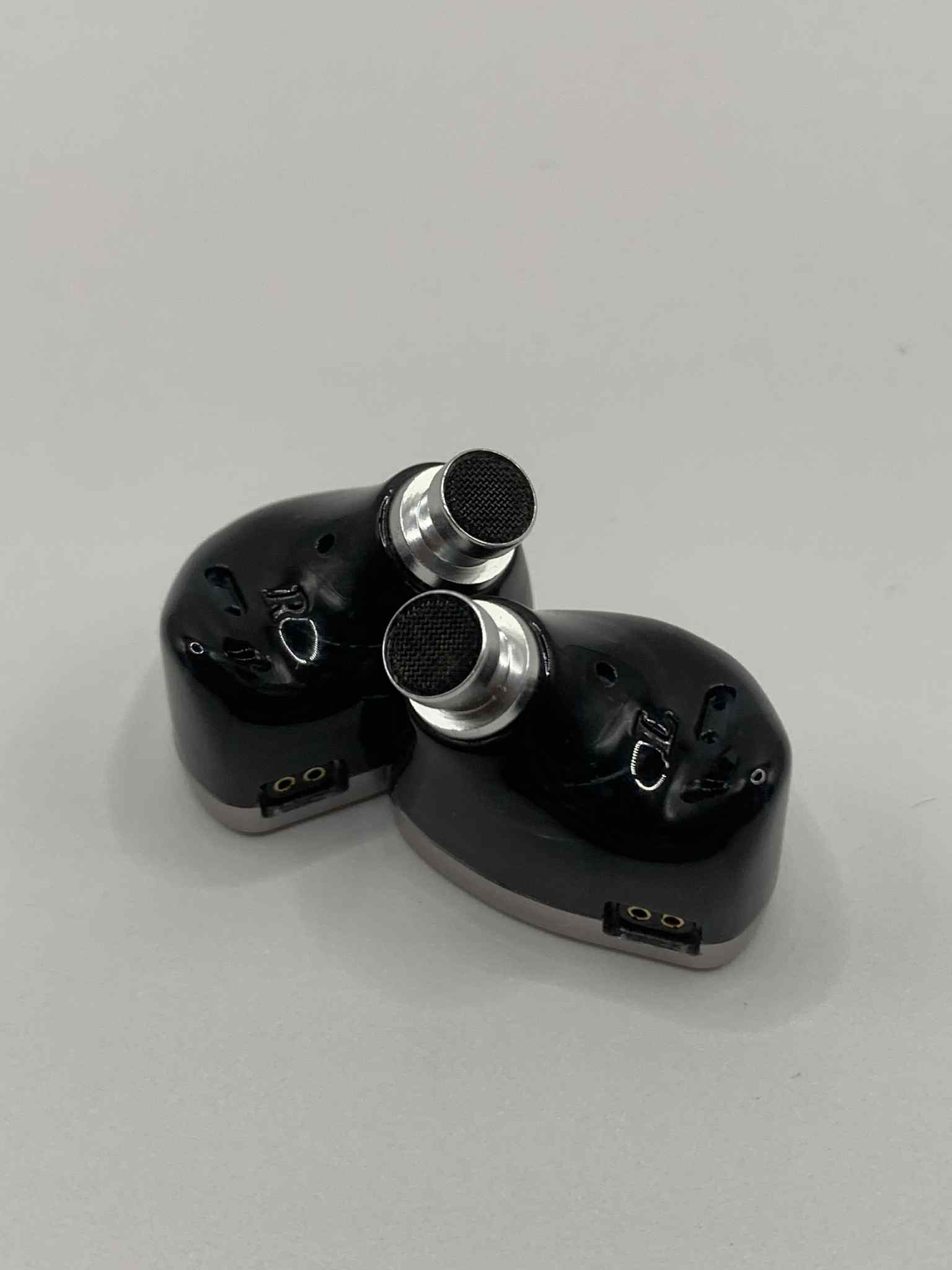 BQEYZ BQ-10 | Headphone Reviews and Discussion - Head-Fi.org