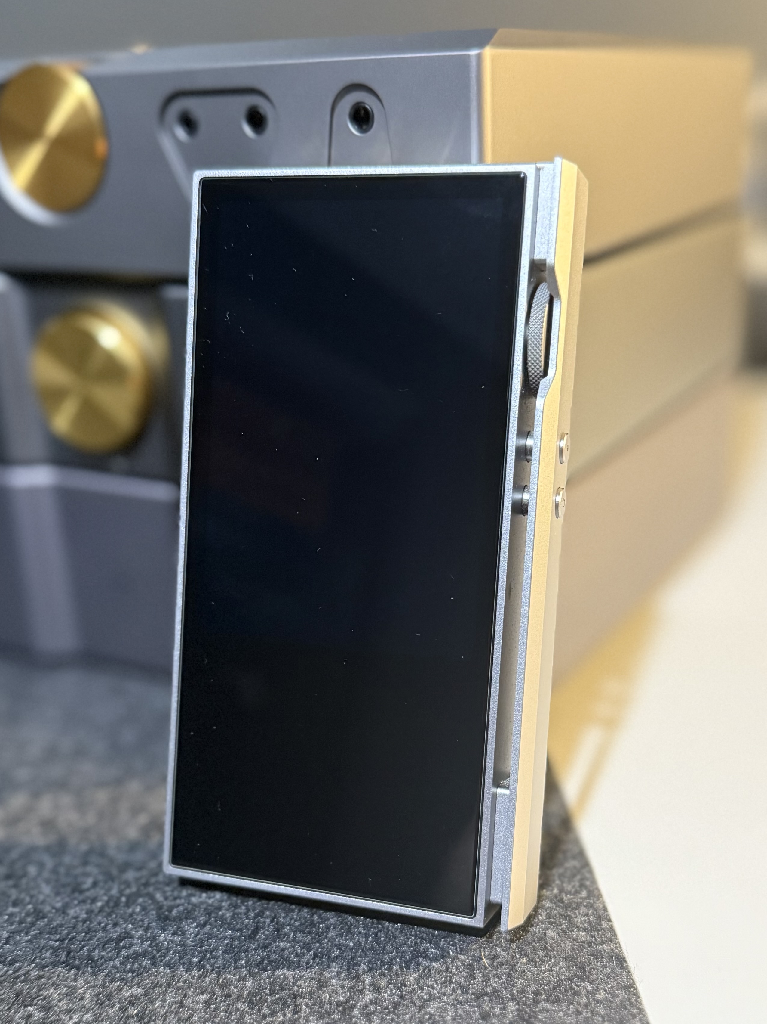 Sold: Luxury&Precision P6Pro | Headphone Reviews and Discussion - Head ...