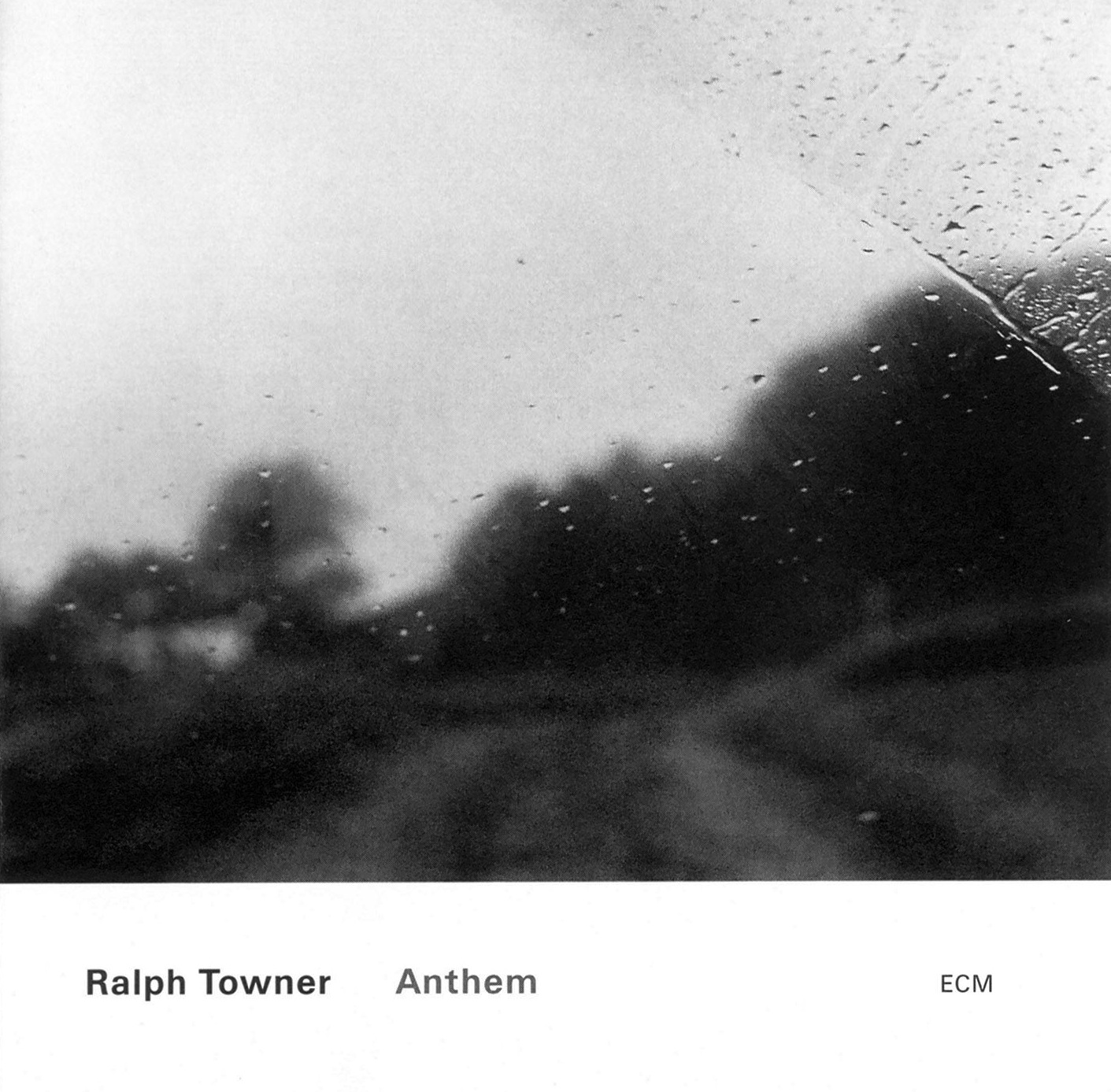 What Are You Listening To Right Now? | Page 9975 | Headphone Reviews ...