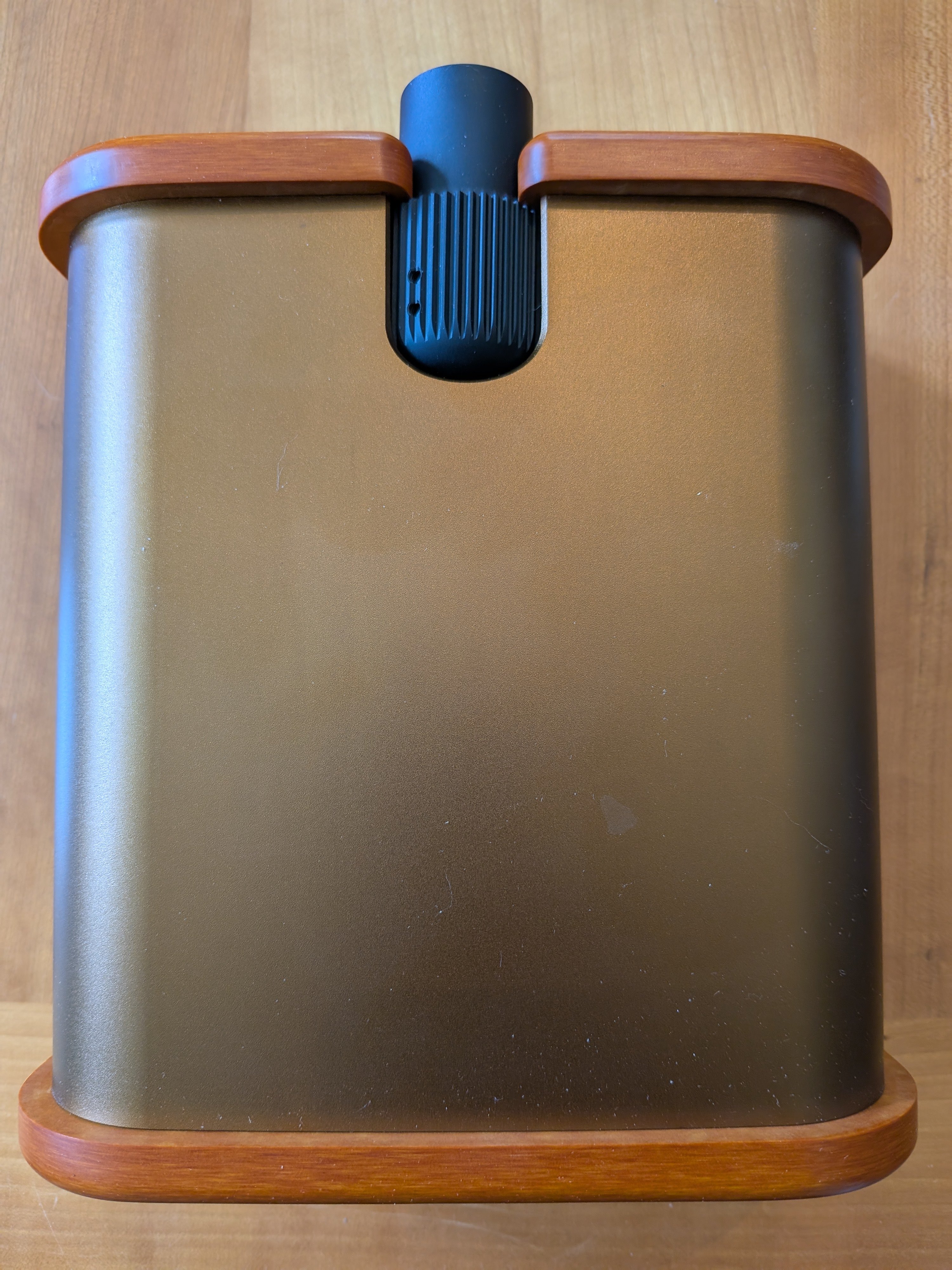 Closed: ZMF Homage Pioneer Like New | Headphone Reviews and Discussion ...