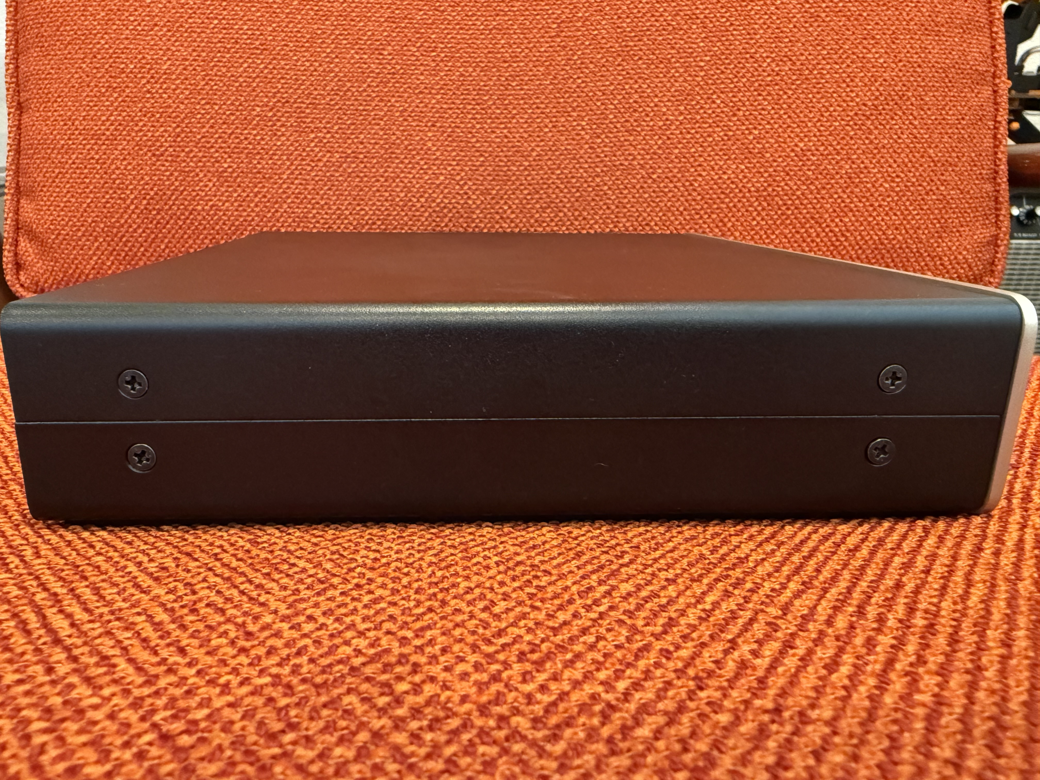 Traded: [Price Drop] MASS-Kobo 433 | Headphone Reviews and Discussion ...