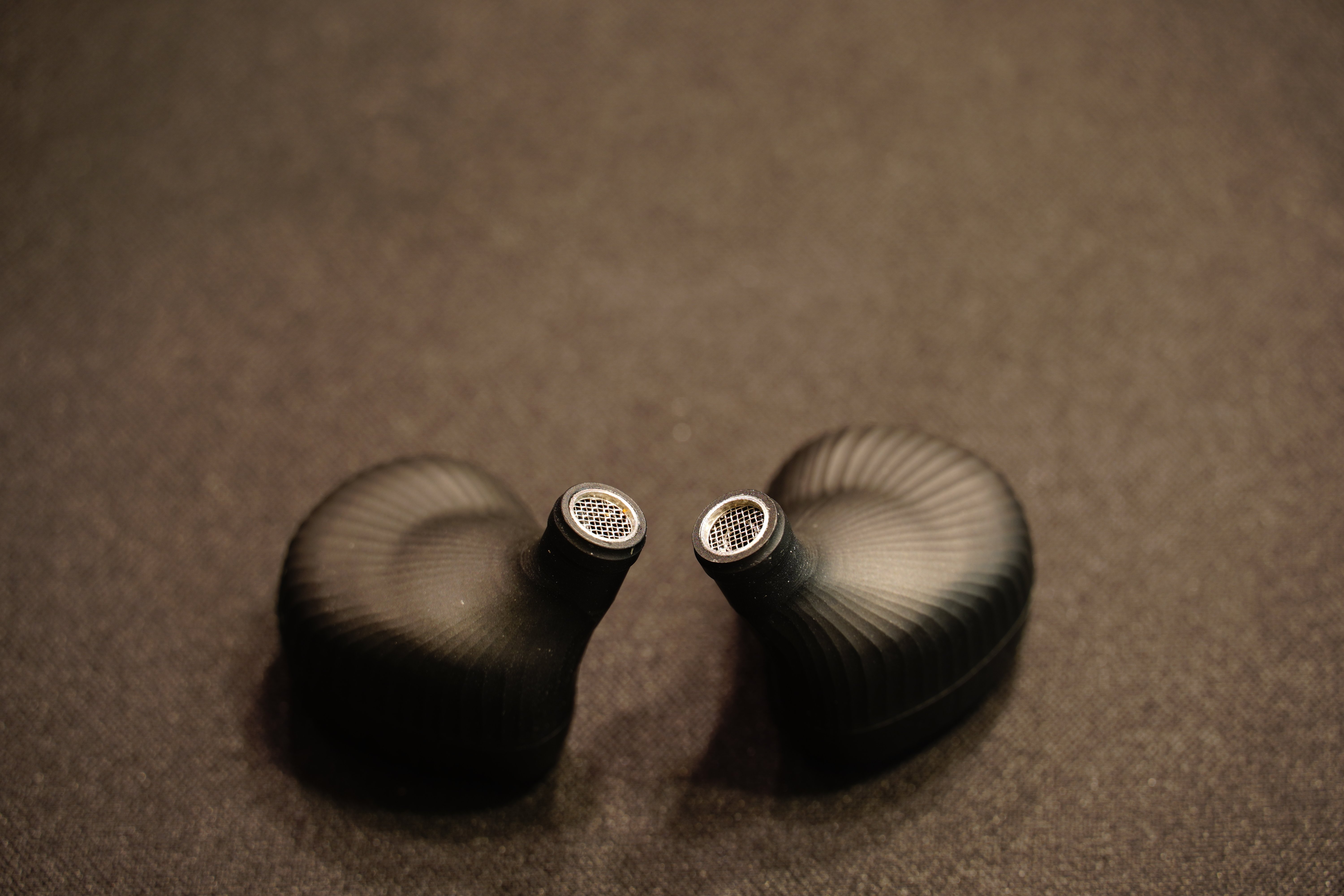 Sold: *sold* Noble Audio Viking Ragnar | Headphone Reviews and ...