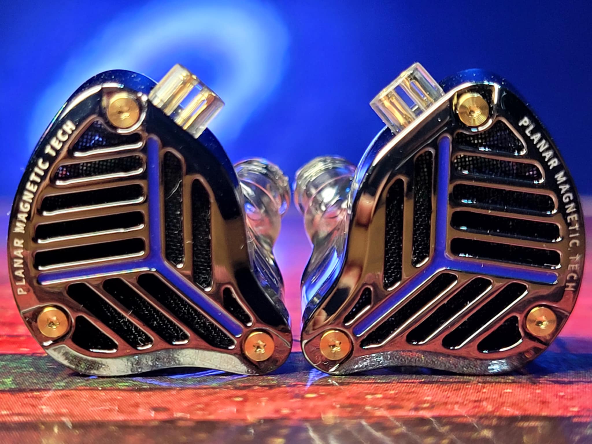 KZ PRX - Reviews | Headphone Reviews and Discussion - Head-Fi.org