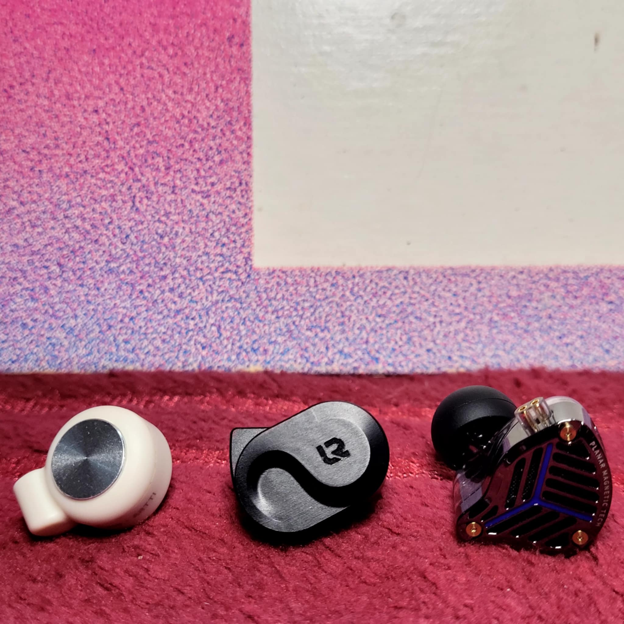 KZ PRX Review: The best tuned of PR serie fully unleash it’s crazy ...