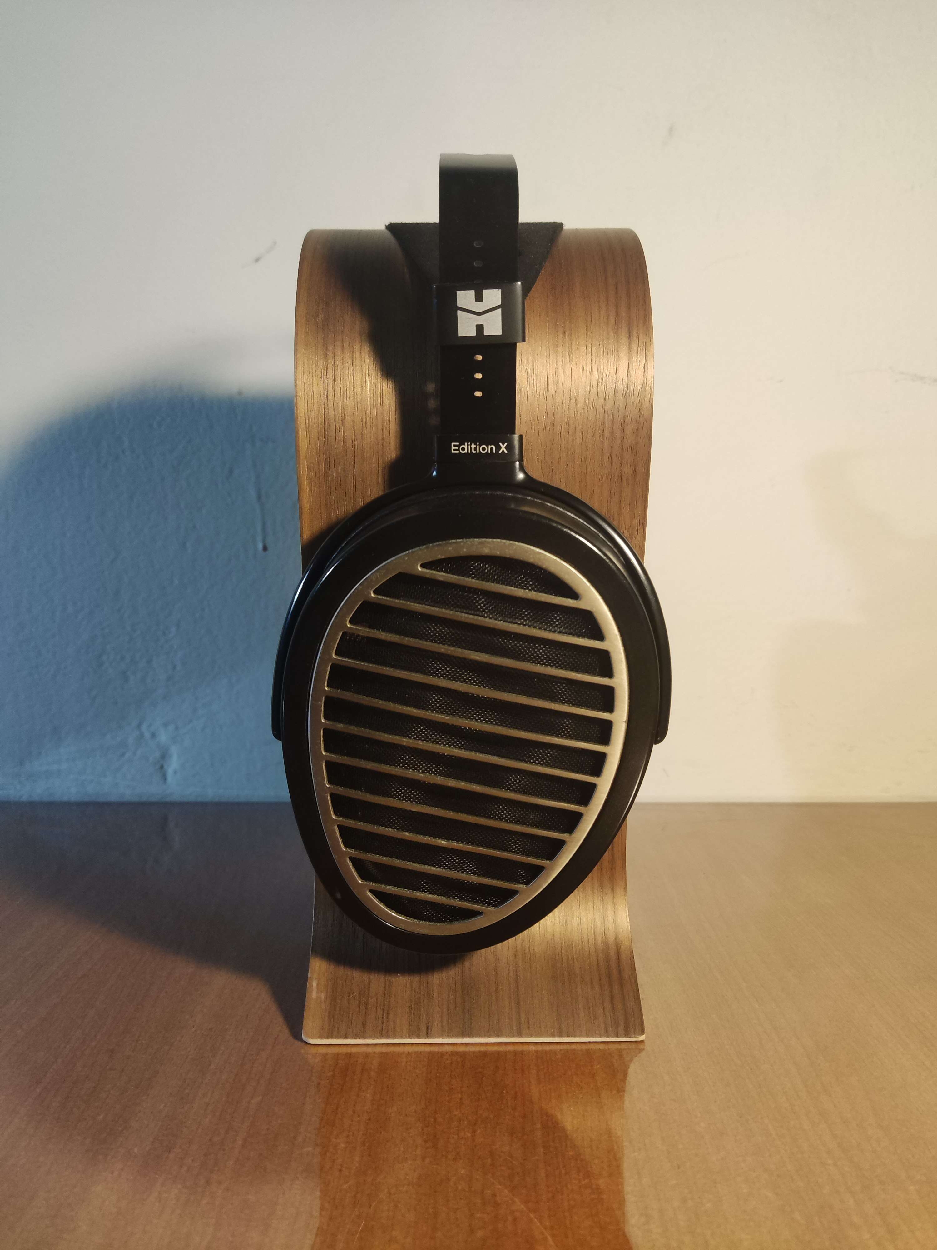 Closed: Hifiman Edition X V2 | Headphone Reviews and Discussion - Head ...