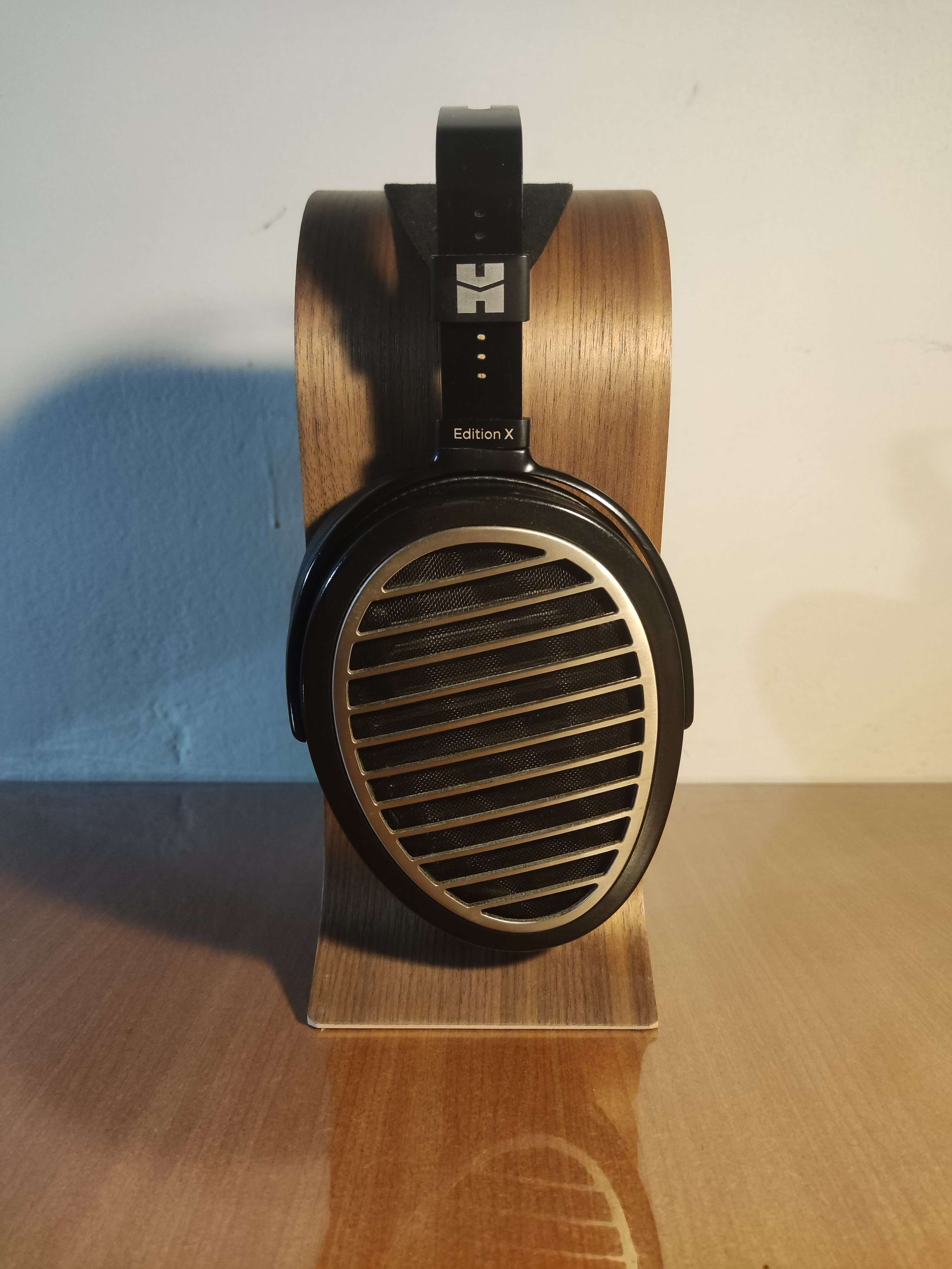 Closed: Hifiman Edition X V2 | Headphone Reviews and Discussion - Head ...