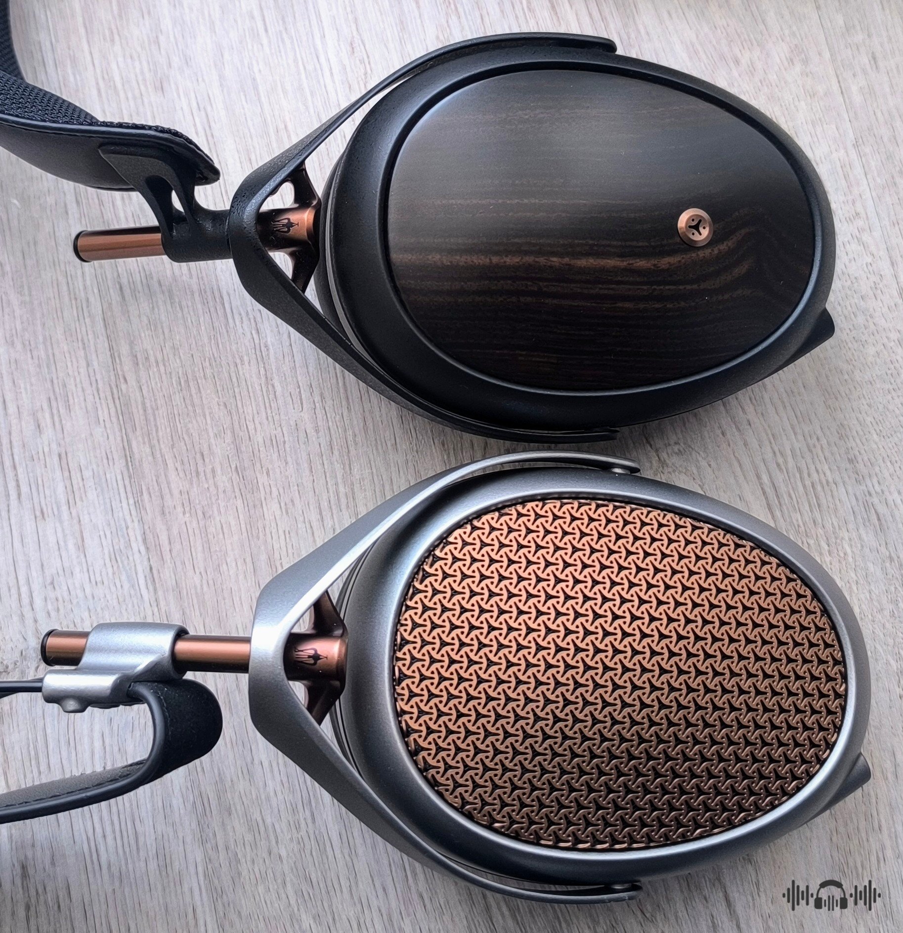 Meze Audio POET - Reviews | Headphone Reviews and Discussion - Head-Fi.org