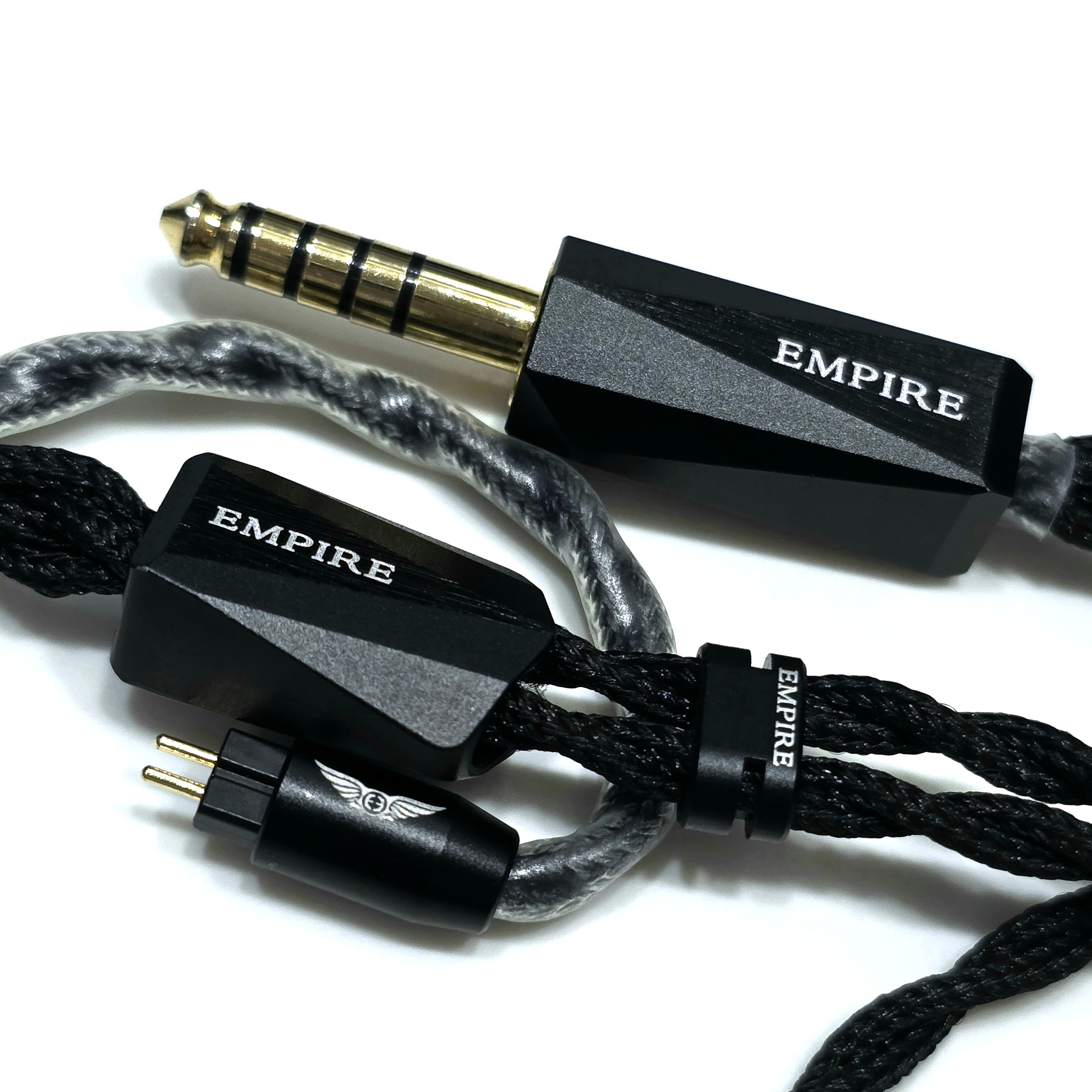 Empire Ears X Astell&Kern Novus | Headphone Reviews and Discussion ...