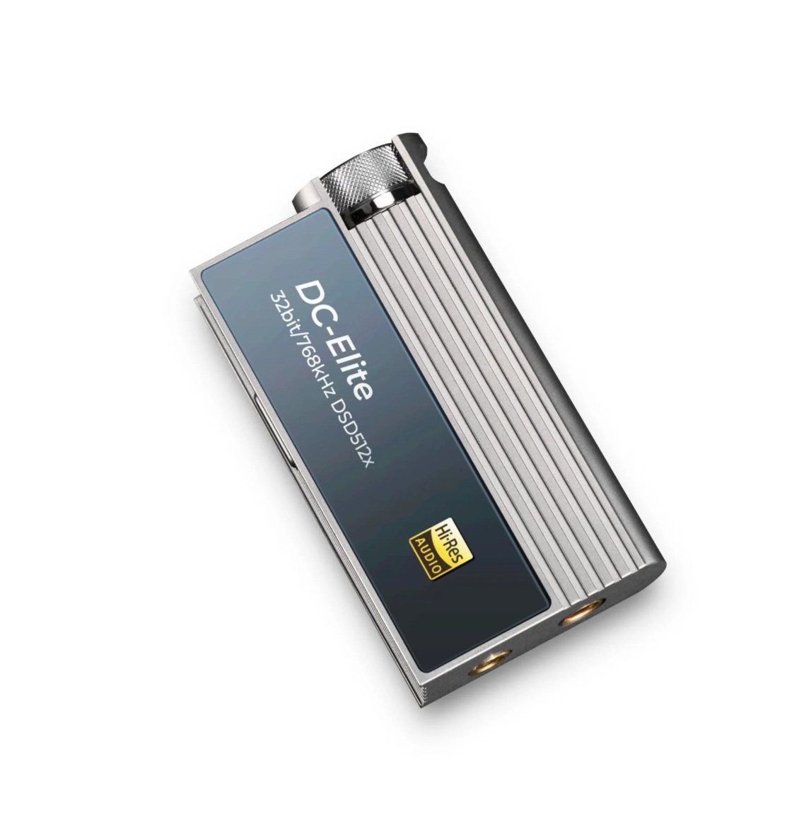 Purchased: iBasso DC-Elite w/ CB19 cable | Headphone Reviews and ...