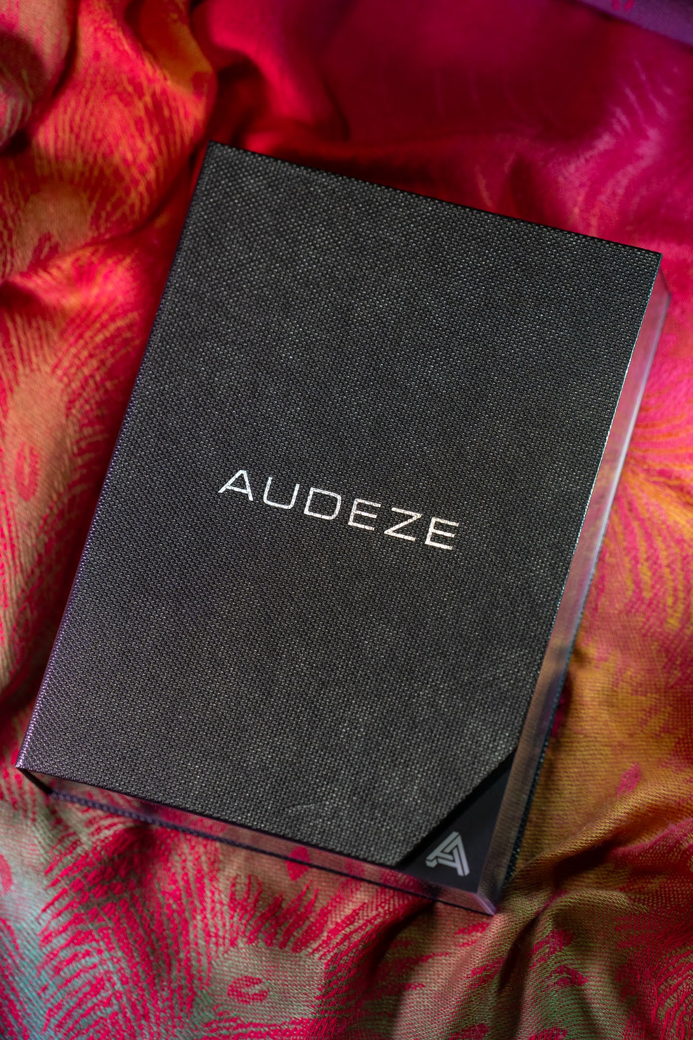 Closed: Audeze LCD-i4 | Headphone Reviews and Discussion - Head-Fi.org