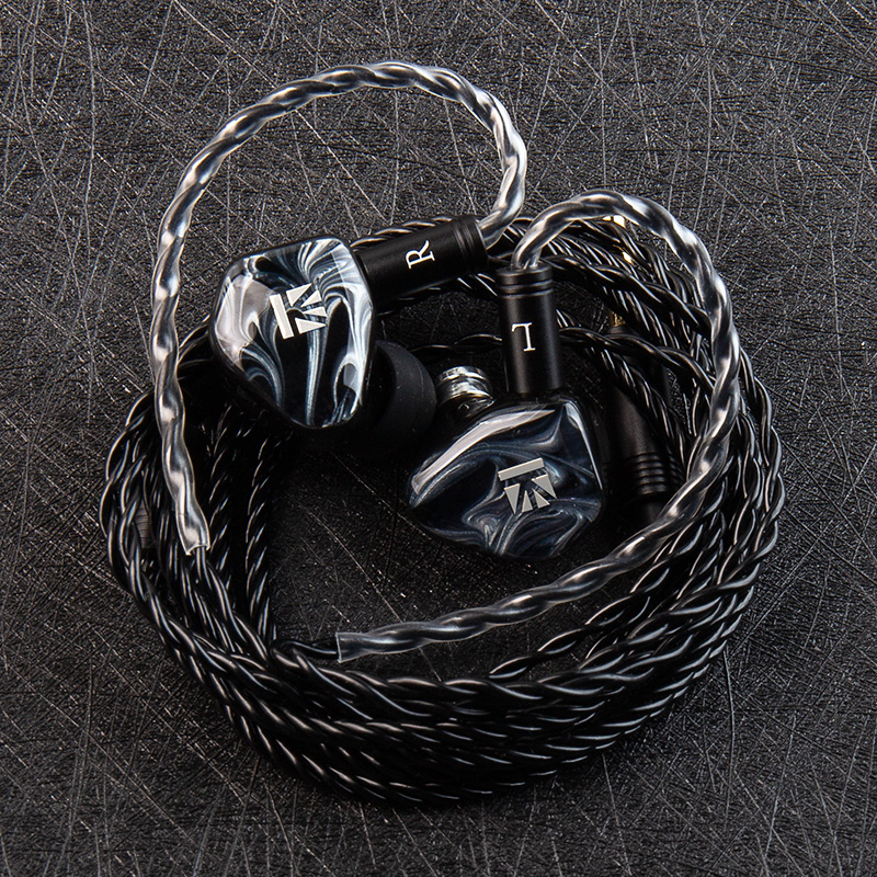 KBEAR KB01 | Headphone Reviews and Discussion - Head-Fi.org