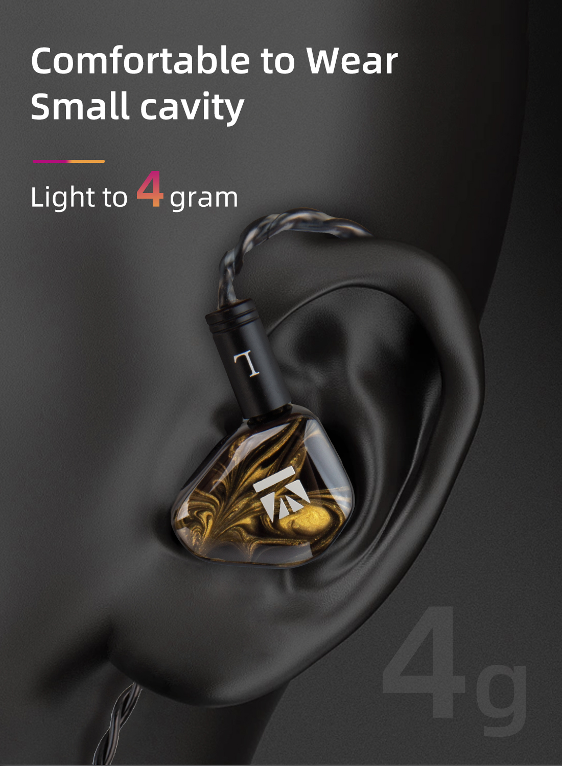 KBEAR KB01 | Headphone Reviews and Discussion - Head-Fi.org