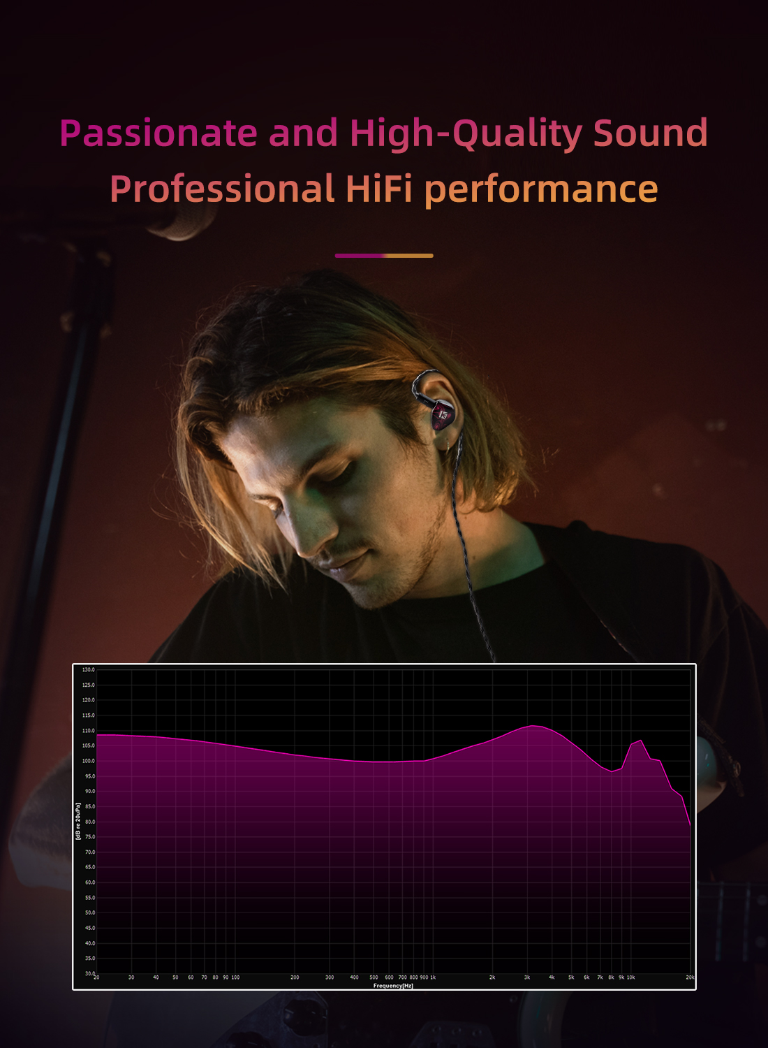 KBEAR KB01 | Headphone Reviews and Discussion - Head-Fi.org