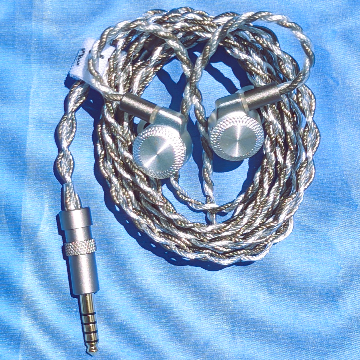 ARTTI T10 Pro - Reviews | Headphone Reviews and Discussion - Head-Fi.org