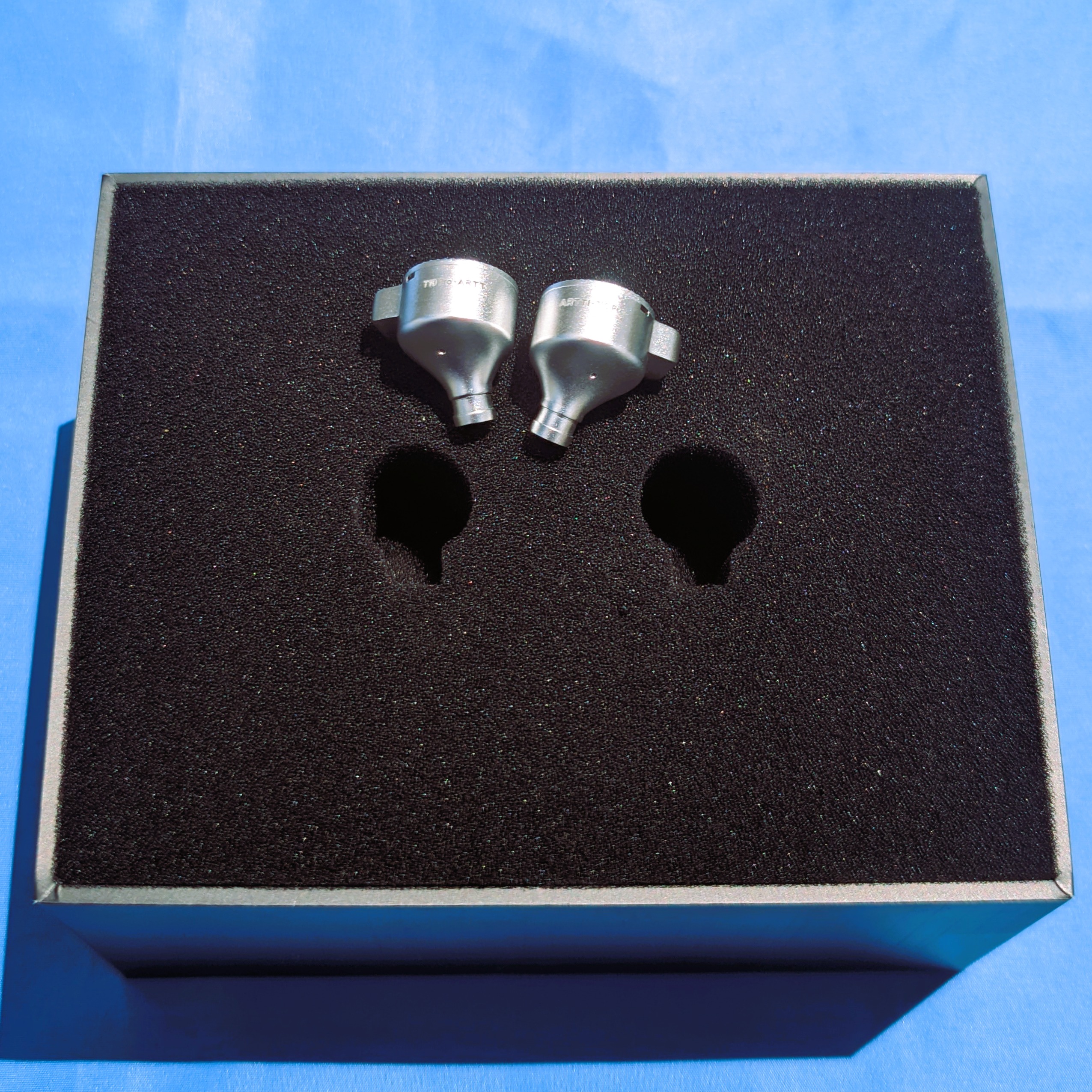 ARTTI T10 Pro - Reviews | Headphone Reviews and Discussion - Head-Fi.org