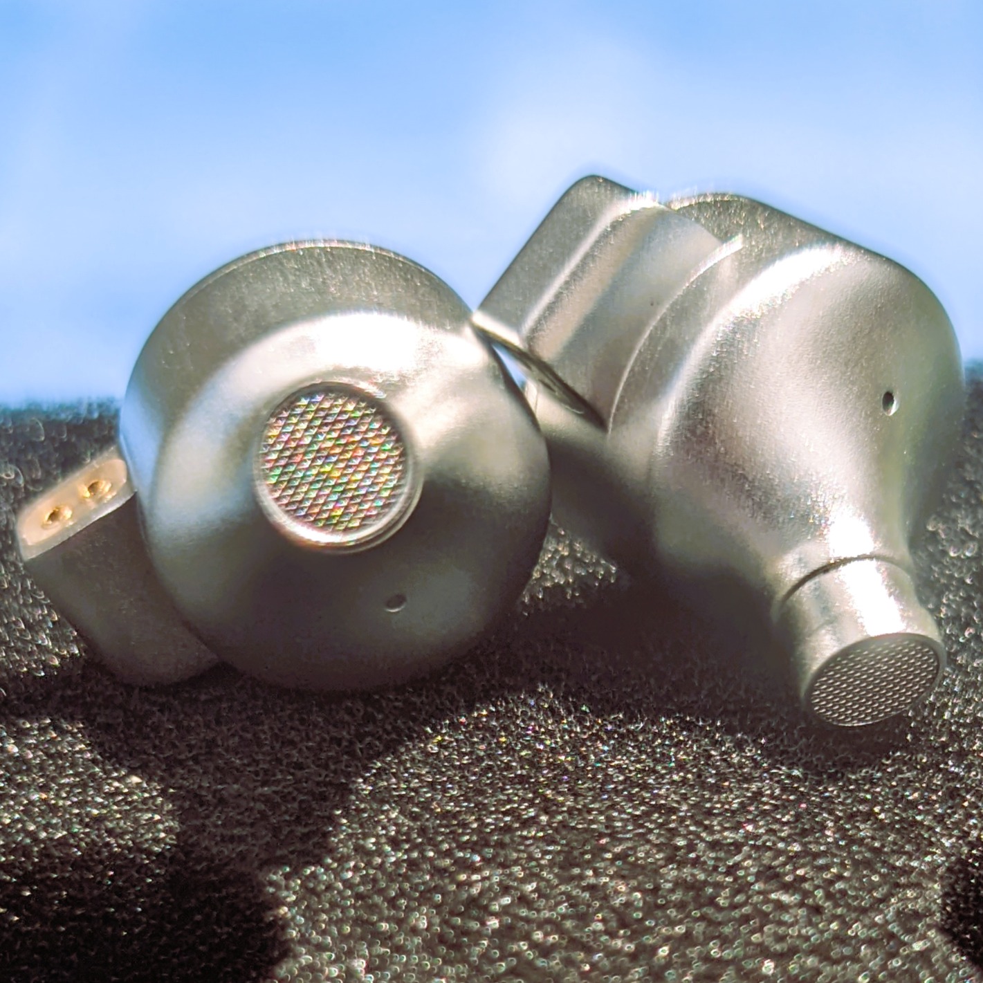 ARTTI T10 Pro - Reviews | Headphone Reviews and Discussion - Head-Fi.org