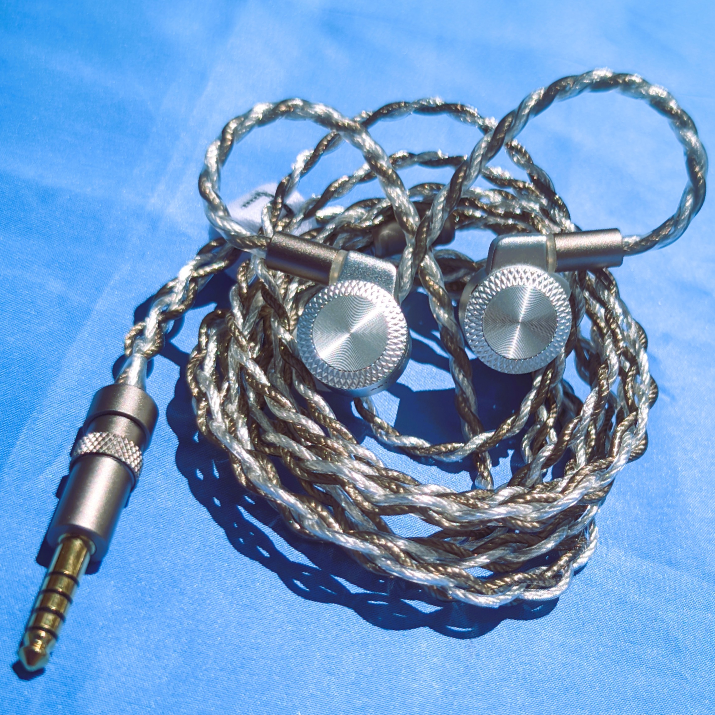 ARTTI T10 Pro - Reviews | Headphone Reviews and Discussion - Head-Fi.org