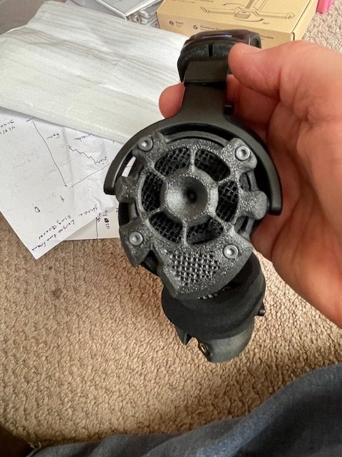 Closed: ETA Ada headphones | Headphone Reviews and Discussion - Head-Fi.org