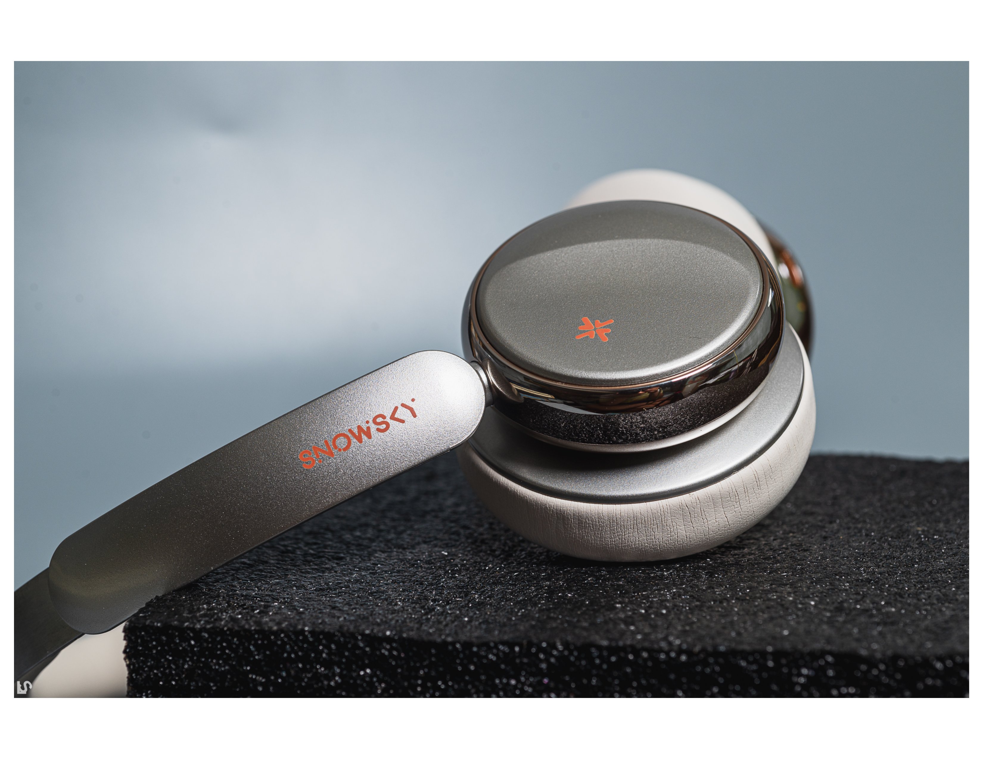 SNOWSKY On-Ear Bluetooth ANC Headphones Anytime - Reviews | Headphone Reviews and Discussion ...