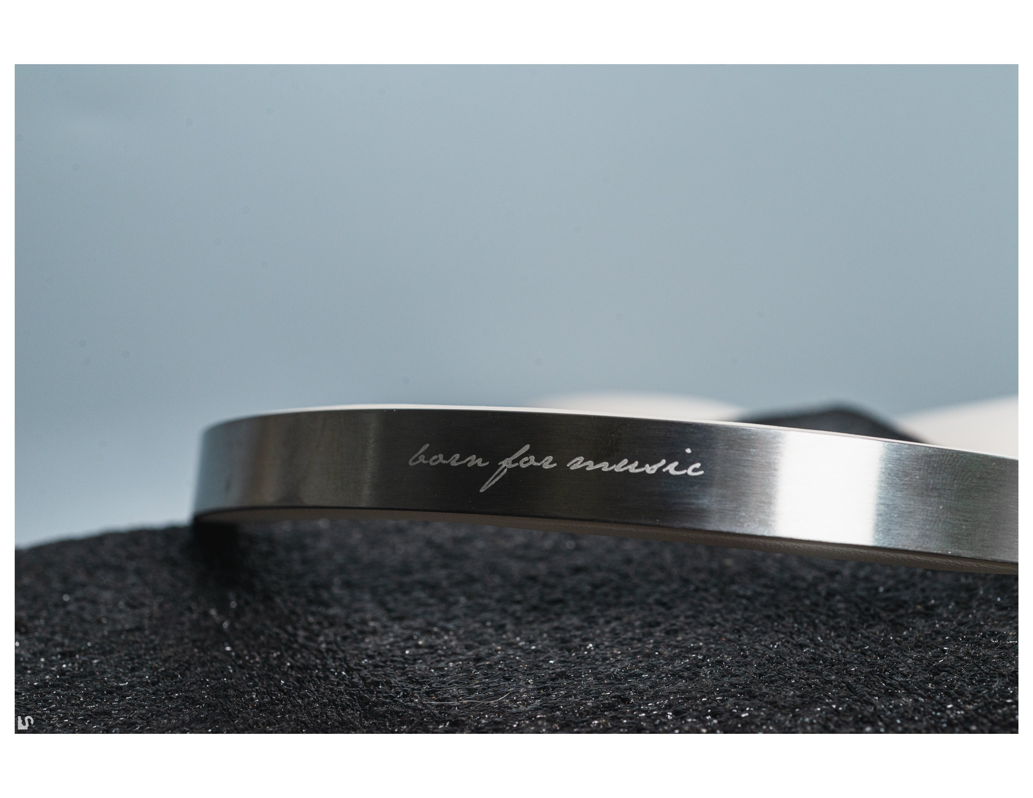 SNOWSKY On-Ear Bluetooth ANC Headphones Anytime - Reviews | Headphone ...