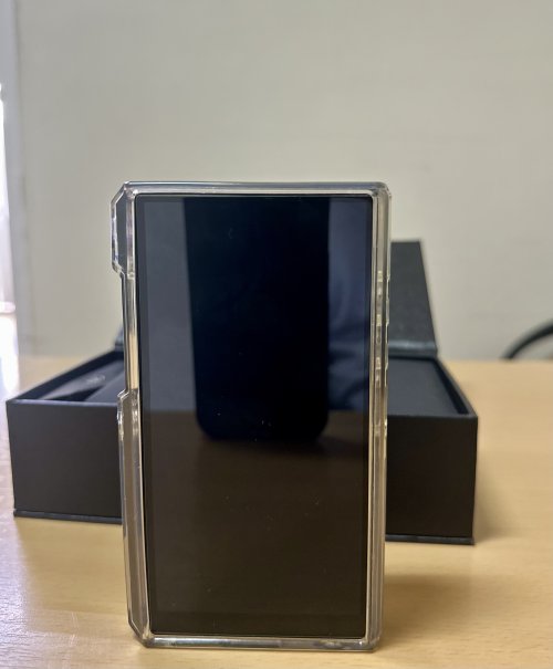 Sennheiser IE900 (right MMCX connector broken) And Fiio M11 plus LTD | Headphone Reviews and ...