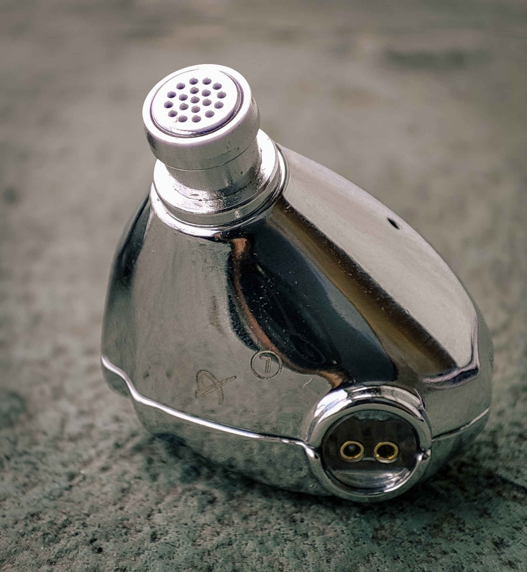 TRN Shell | Headphone Reviews and Discussion - Head-Fi.org