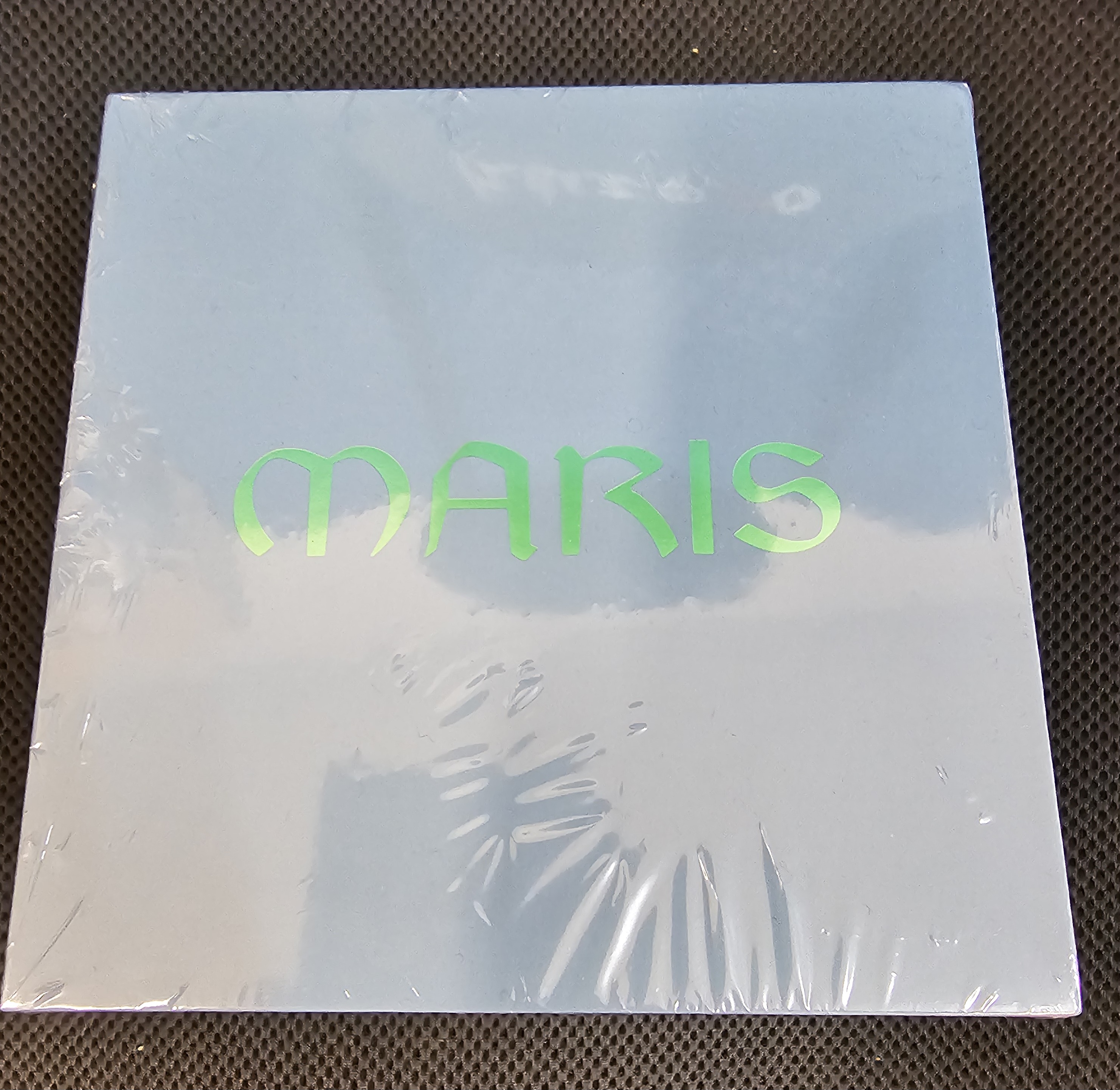 Lime Ears Power Trio: Terra, Incognita and Maris! | Headphone Reviews ...