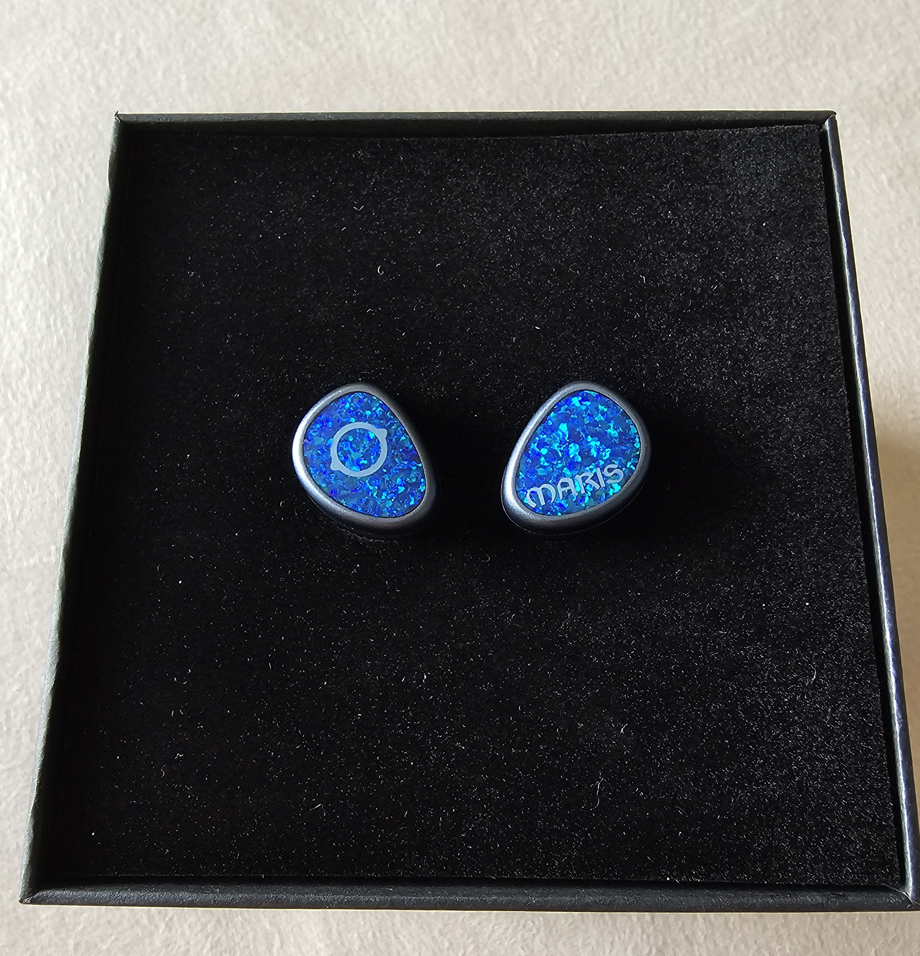Lime Ears Power Trio: Terra, Incognita and Maris! | Headphone Reviews ...