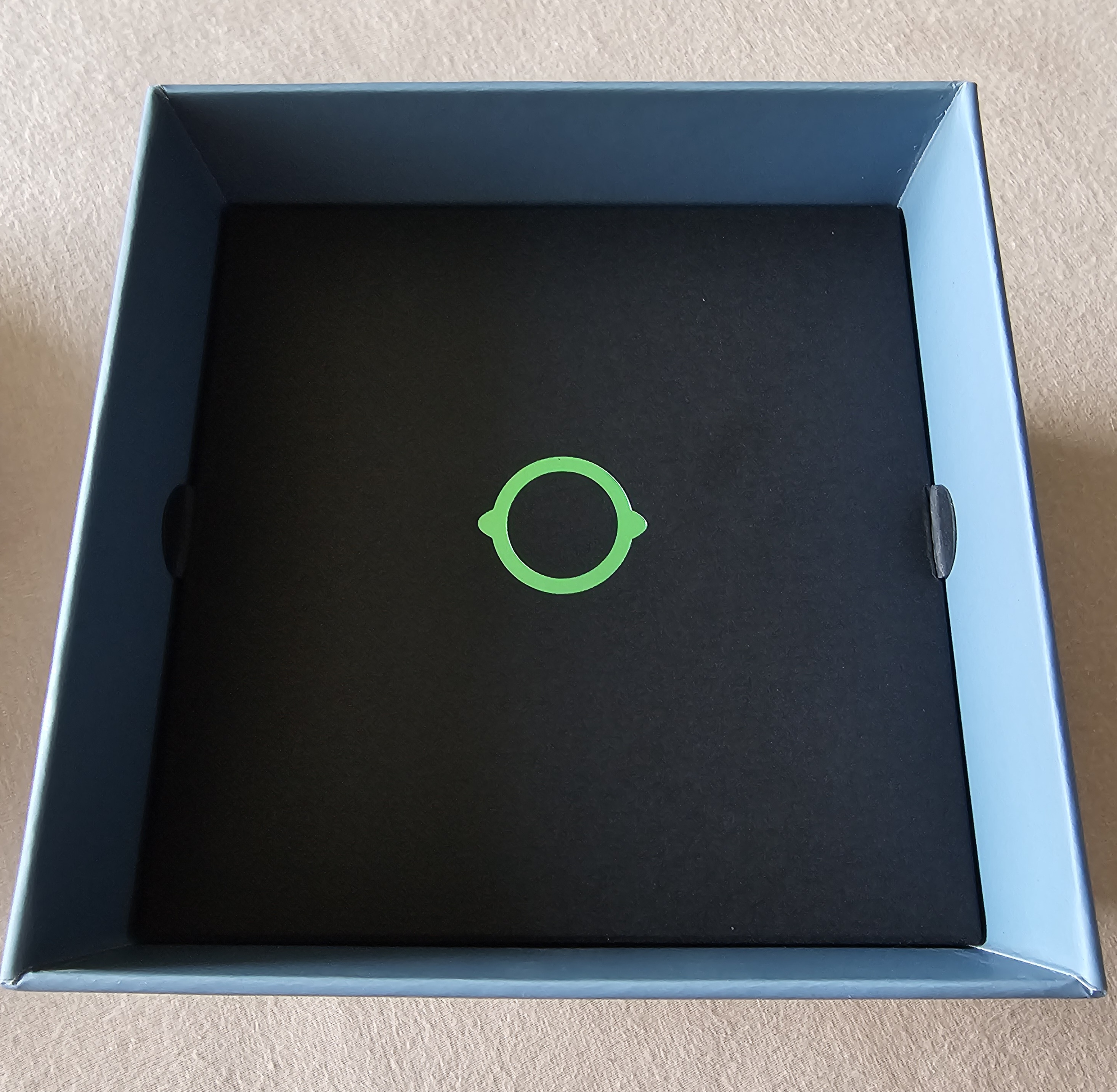 Lime Ears Power Trio: Terra, Incognita and Maris! | Headphone Reviews ...