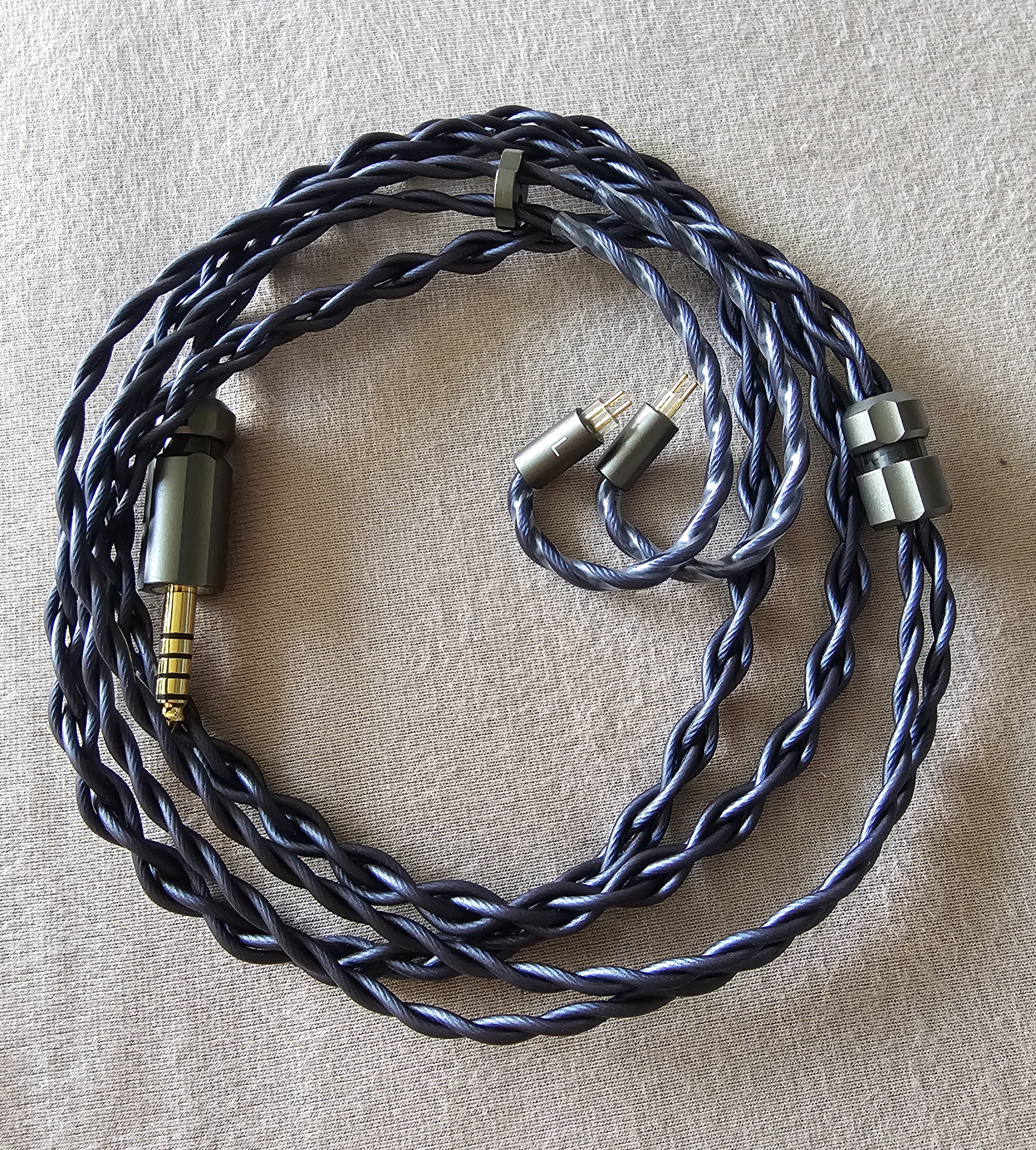 Lime Ears Power Trio: Terra, Incognita and Maris! | Headphone Reviews ...
