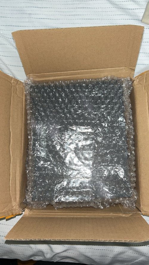 Sold: Xenns Top Pro | Headphone Reviews and Discussion - Head-Fi.org