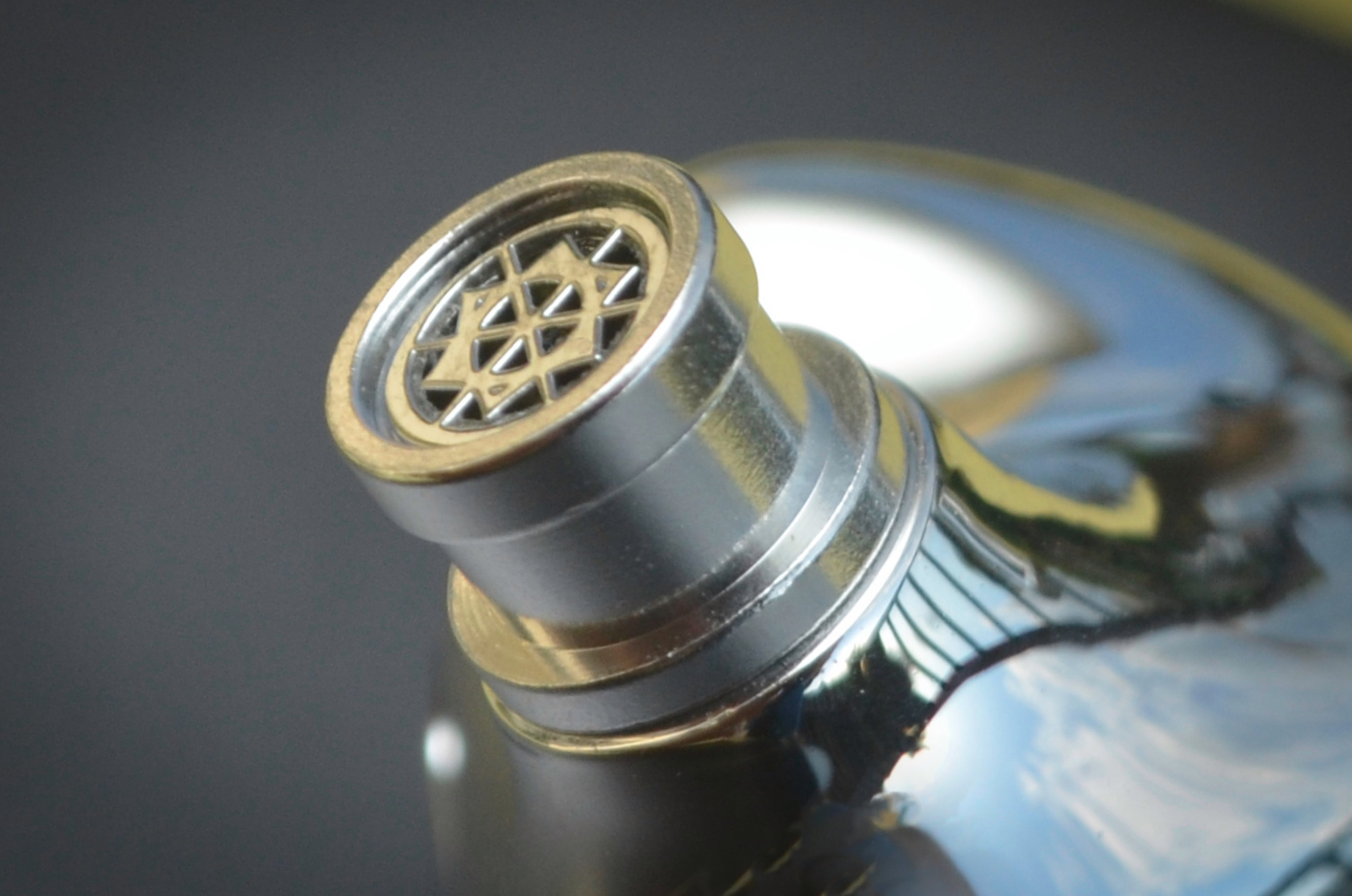 EarAcoustic STA Pro Ultra Pink Universal IEM - Reviews | Headphone ...