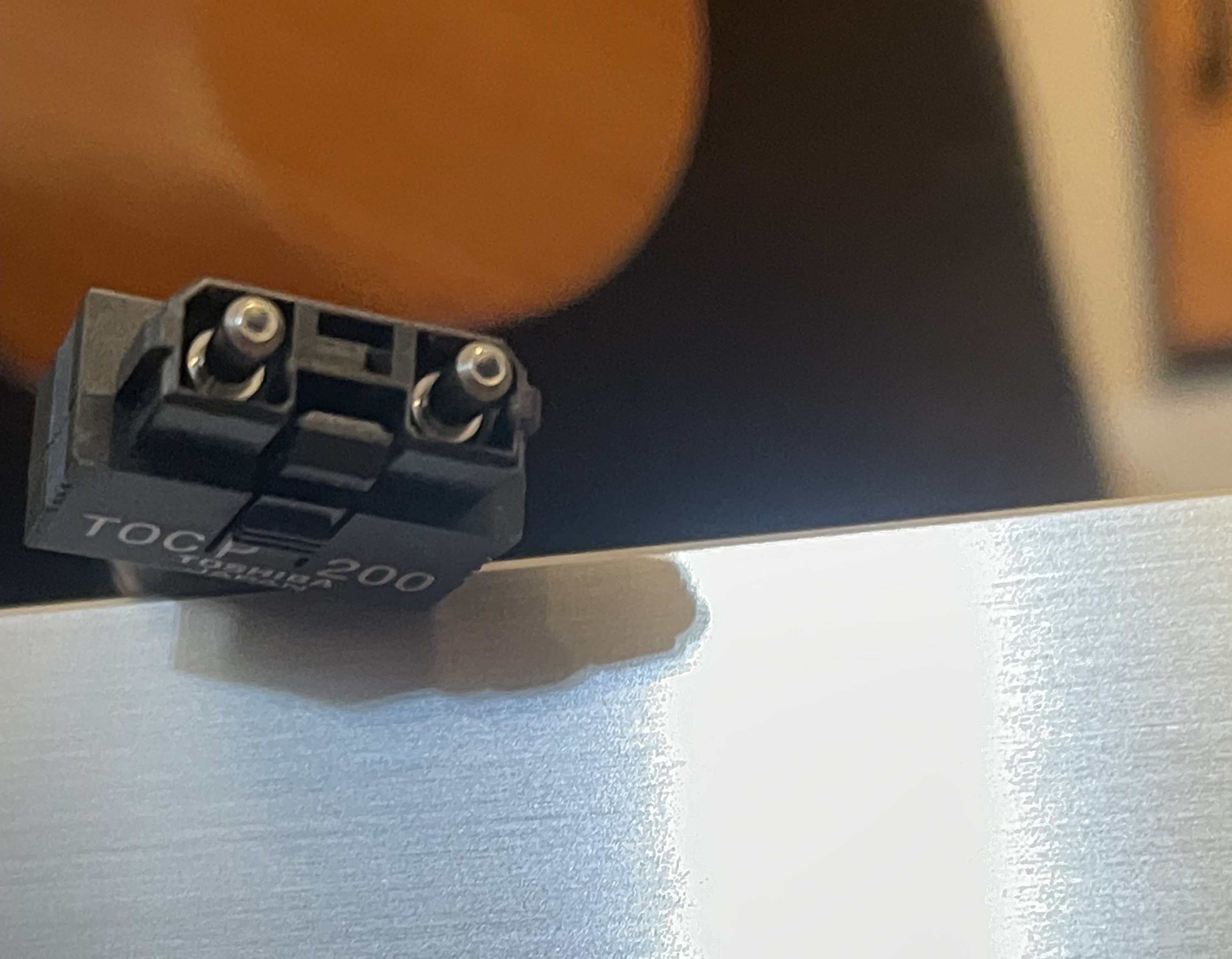 Sony R10-The Forgotten Line: Echoes of a Silent Dream | Headphone ...