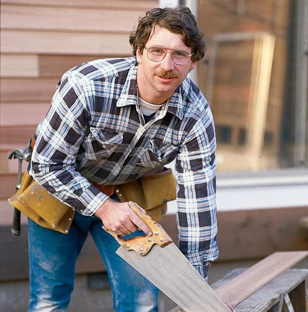 FIIO 2025 New Product Schedule-From FIIO James | Page 3 | Headphone Reviews and Discussion ...