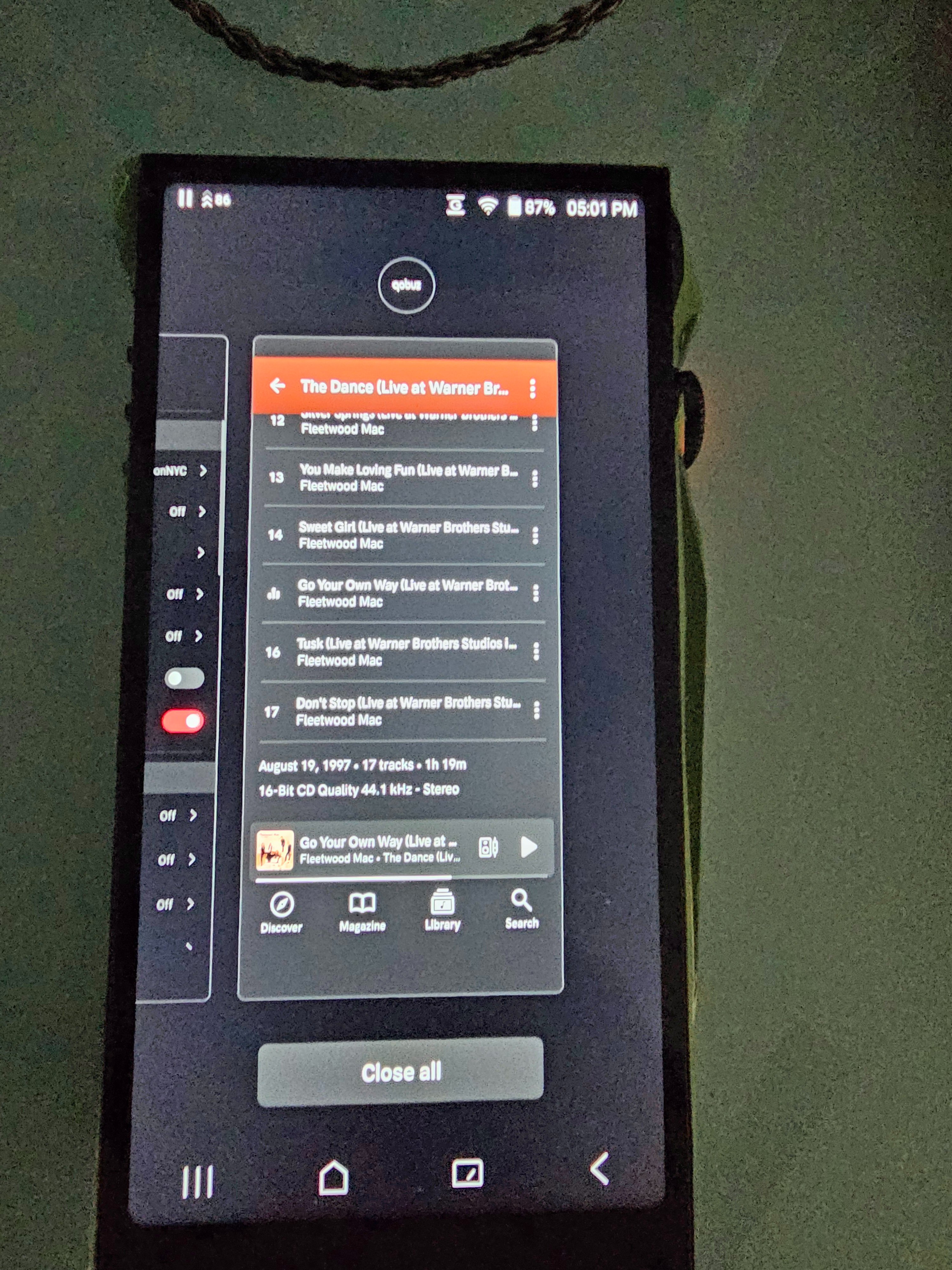 Astell&Kern Debuts A&ultima SP4000 at High End Munich 2025 | Headphone ...