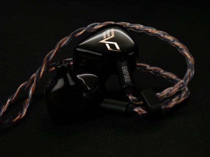 Elysian Annihilator or EE Legend EVO/Legend X | Headphone Reviews and ...