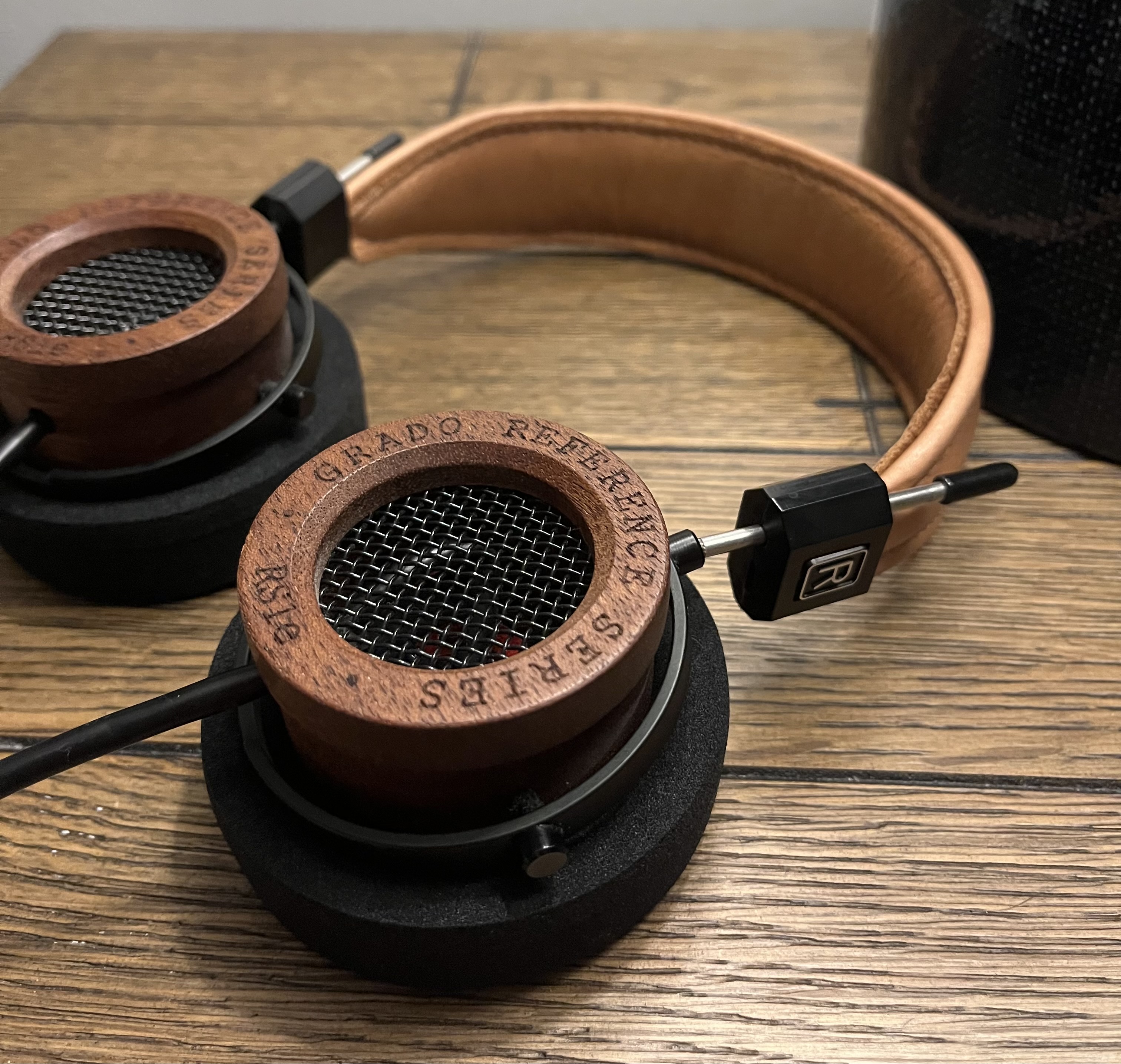 Grado Fan Club! | Page 4718 | Headphone Reviews and Discussion - Head-Fi.org