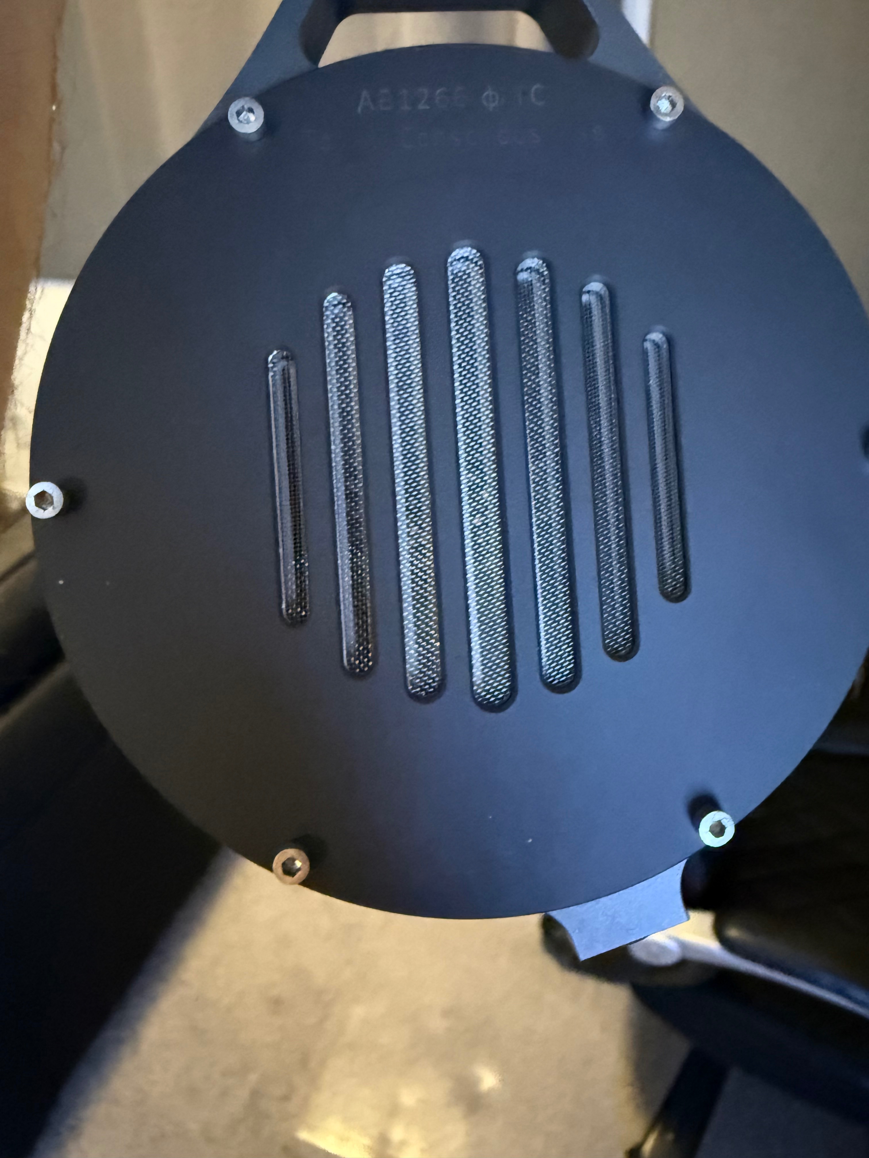 Sold: Abyss 1266 Phi TC | Headphone Reviews and Discussion - Head-Fi.org