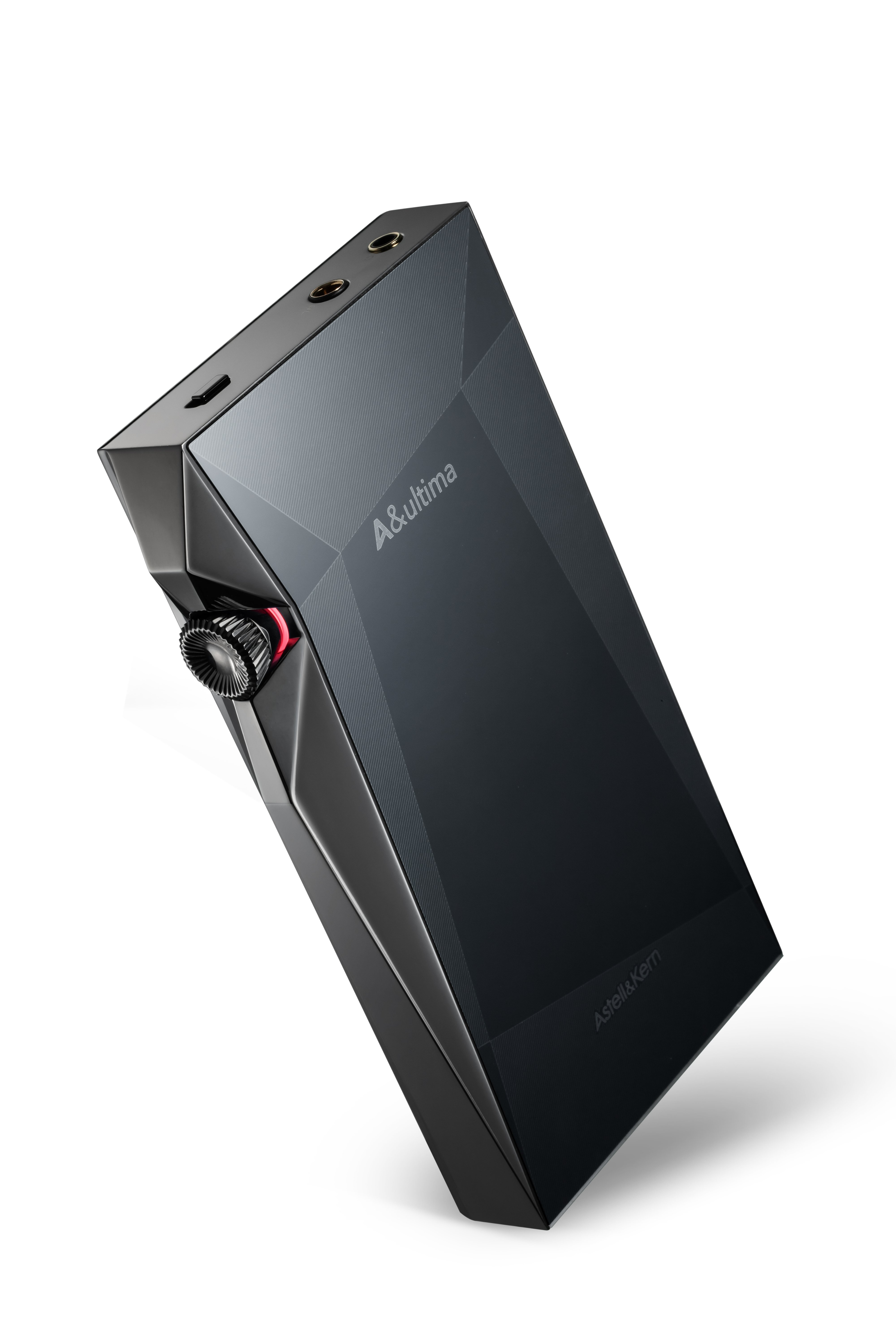 Astell&Kern Debuts A&ultima SP4000 at High End Munich 2025 | Page 29 | Headphone Reviews and ...