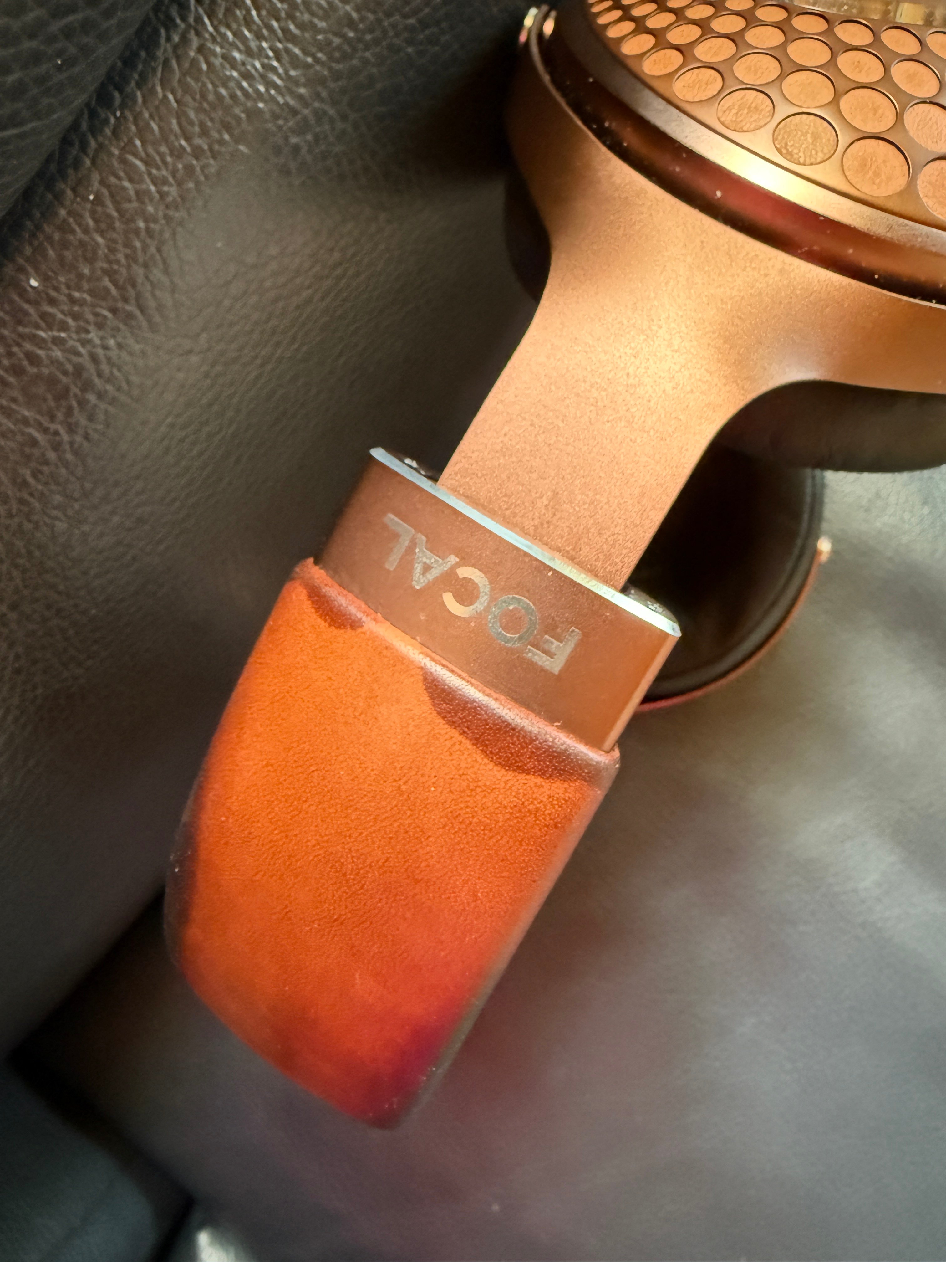 Focal Stellia Review, Measurements, Interview - Head-Fi TV | Page 318 ...