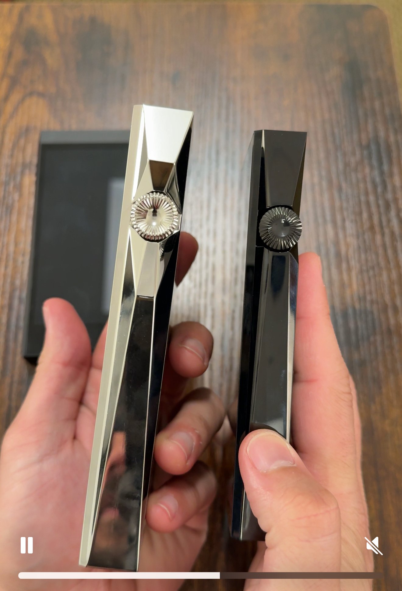 Astell&Kern Debuts A&ultima SP4000 at High End Munich 2025 | Page 41 | Headphone Reviews and ...