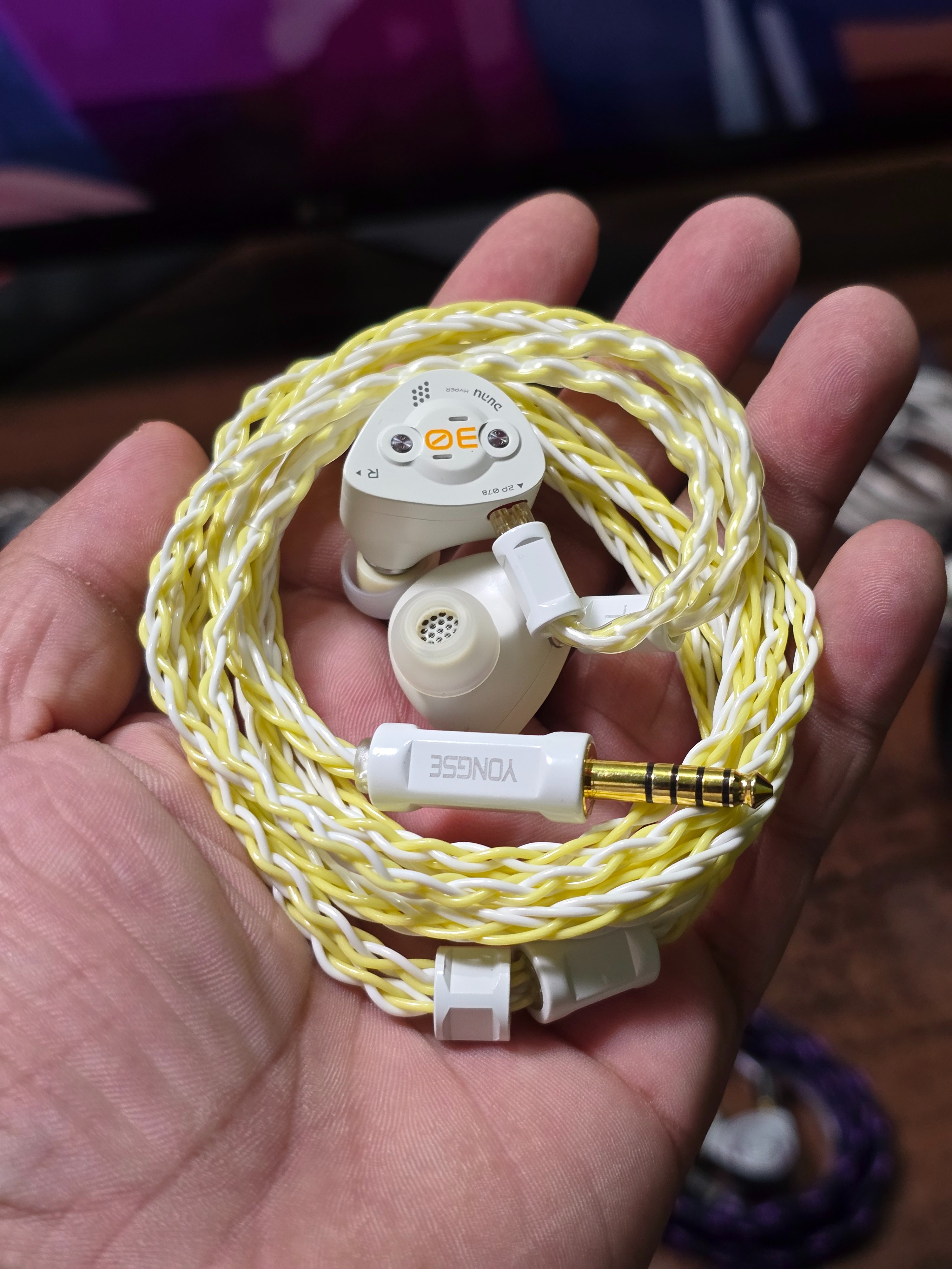 DUNU - Discussion/Impressions Master Thread | Page 210 | Headphone ...