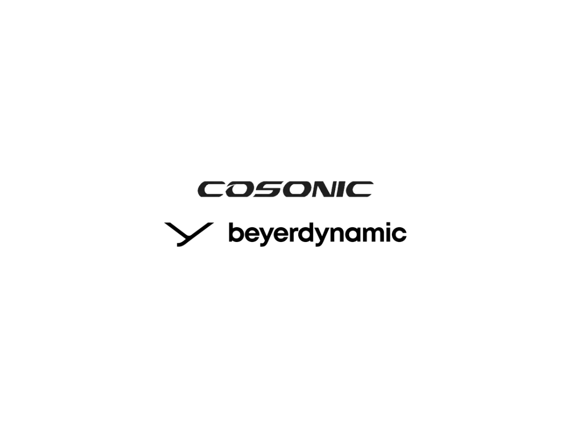 Cosonic Intelligent to Acquire Beyerdynamic in €122 Million Deal ...