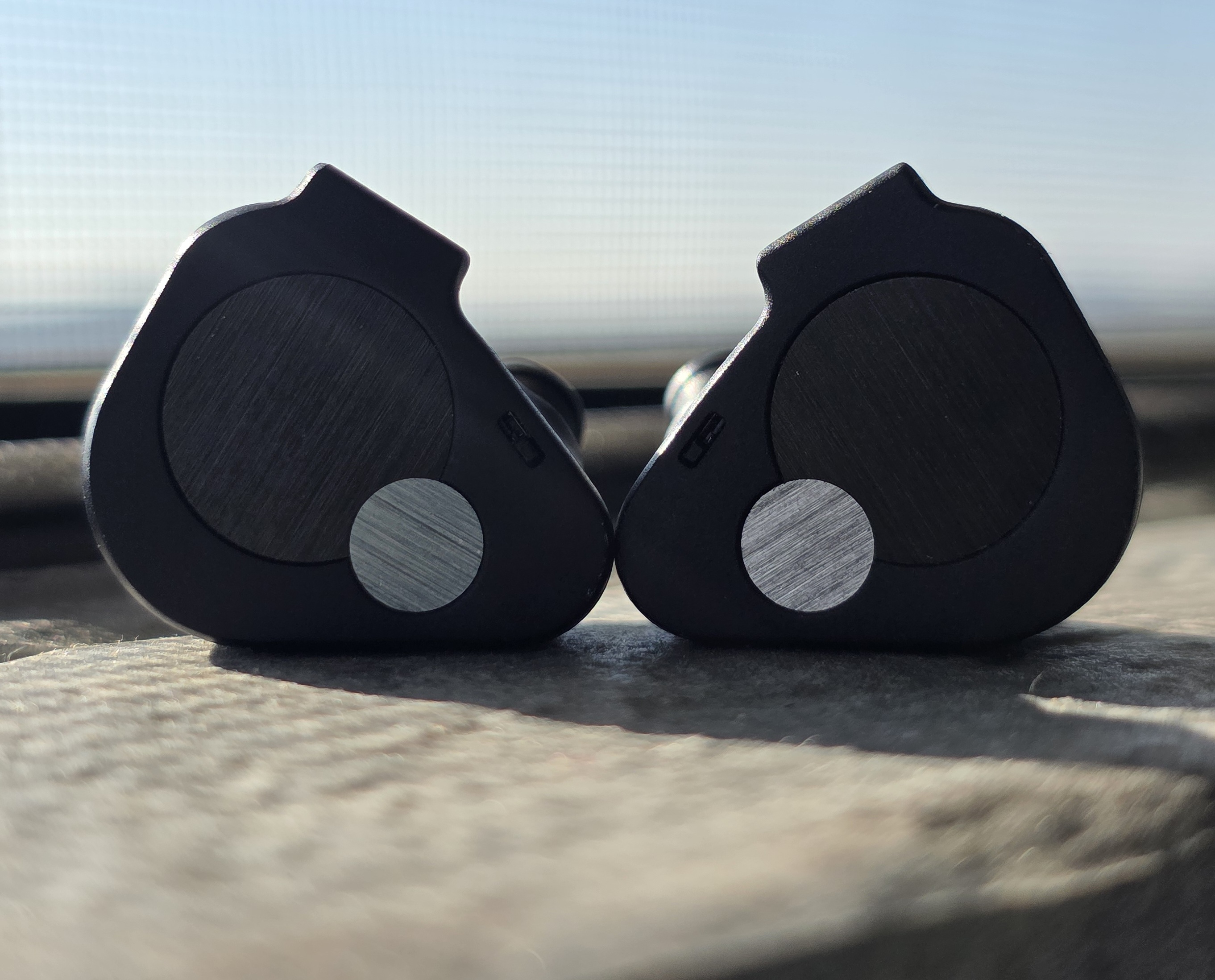 Nightjar Acoustics Duality - Reviews | Headphone Reviews and Discussion ...