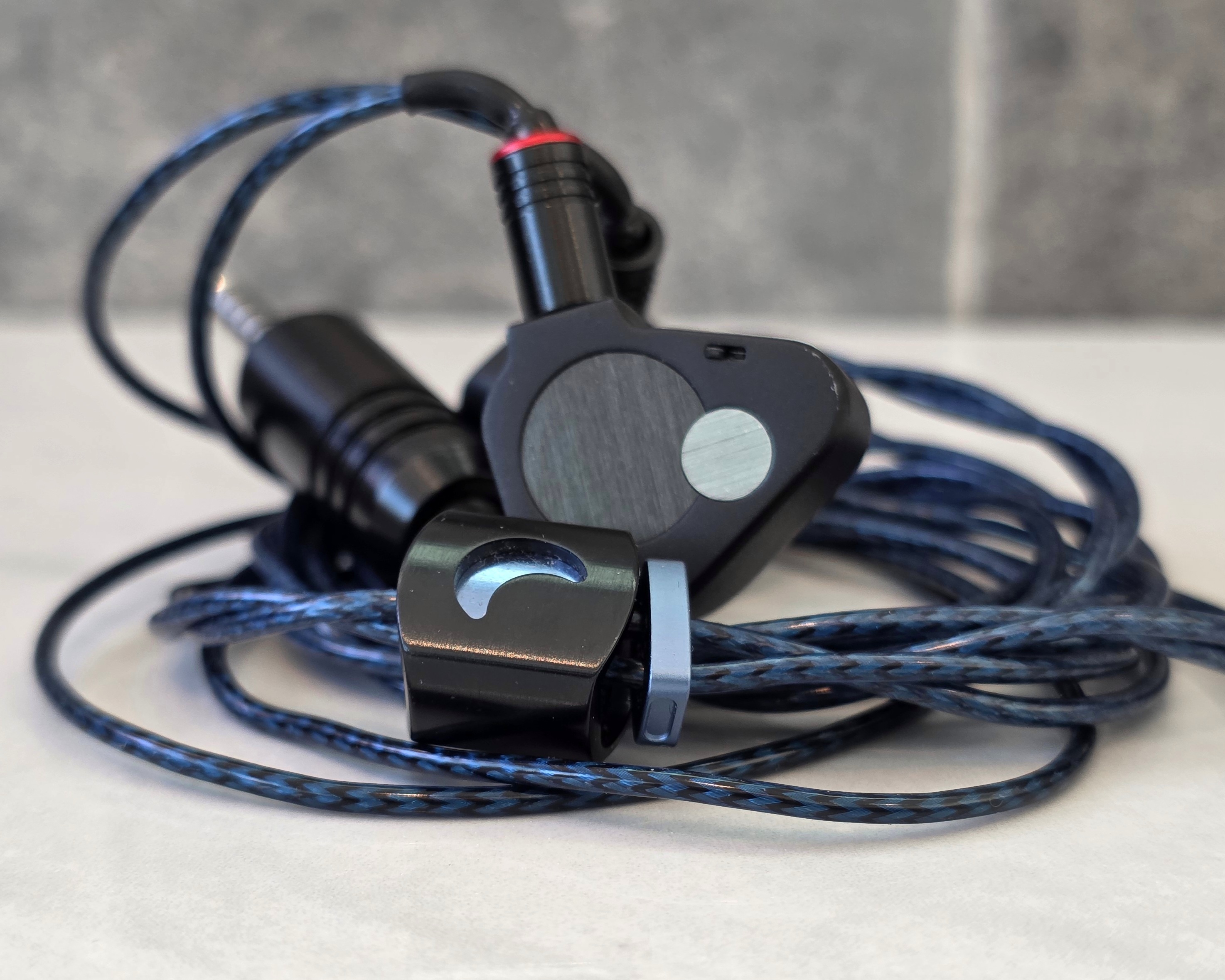 Nightjar Acoustics Duality - Reviews | Headphone Reviews and Discussion ...