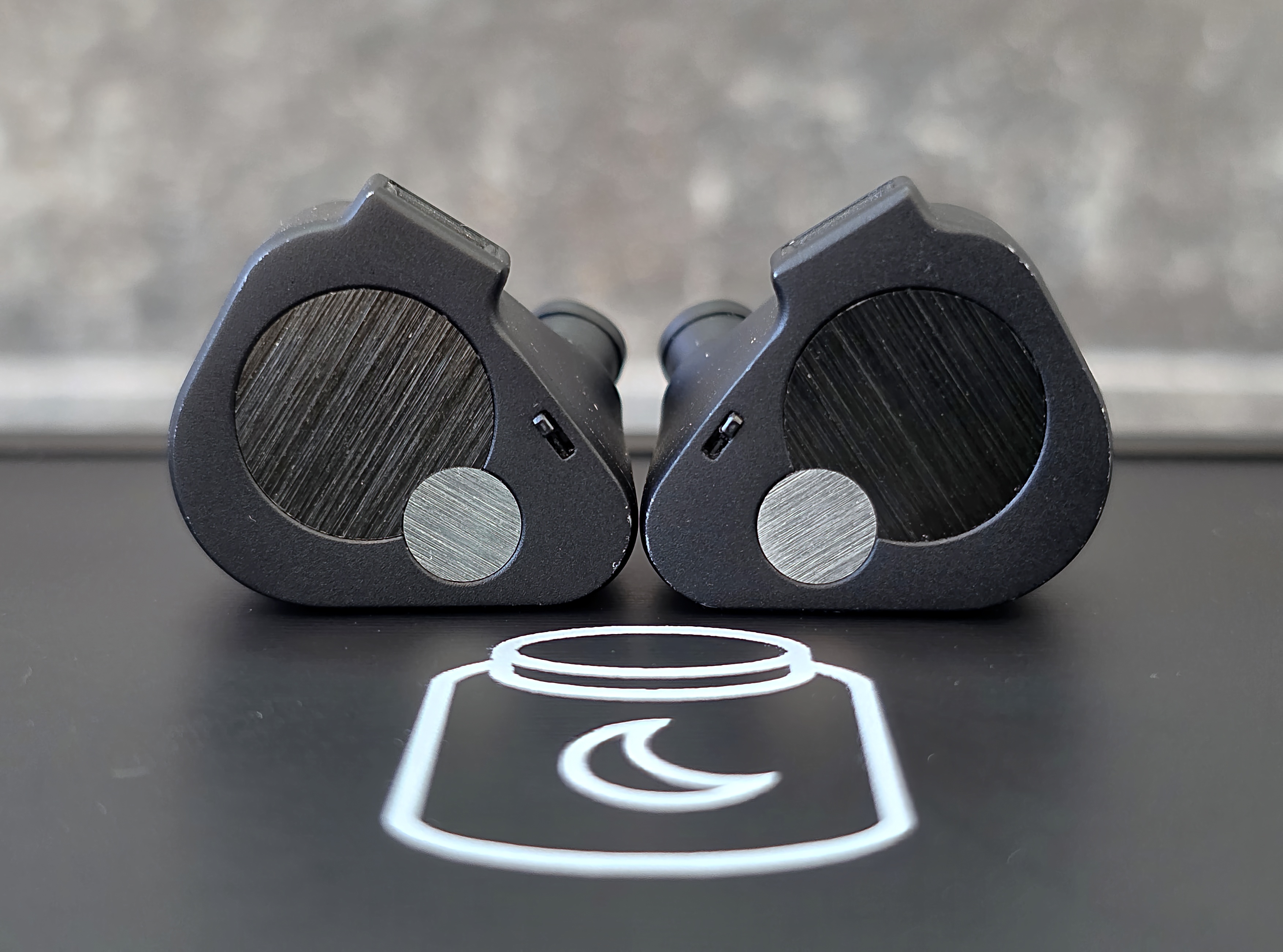 Nightjar Acoustics Duality | Headphone Reviews and Discussion - Head-Fi.org