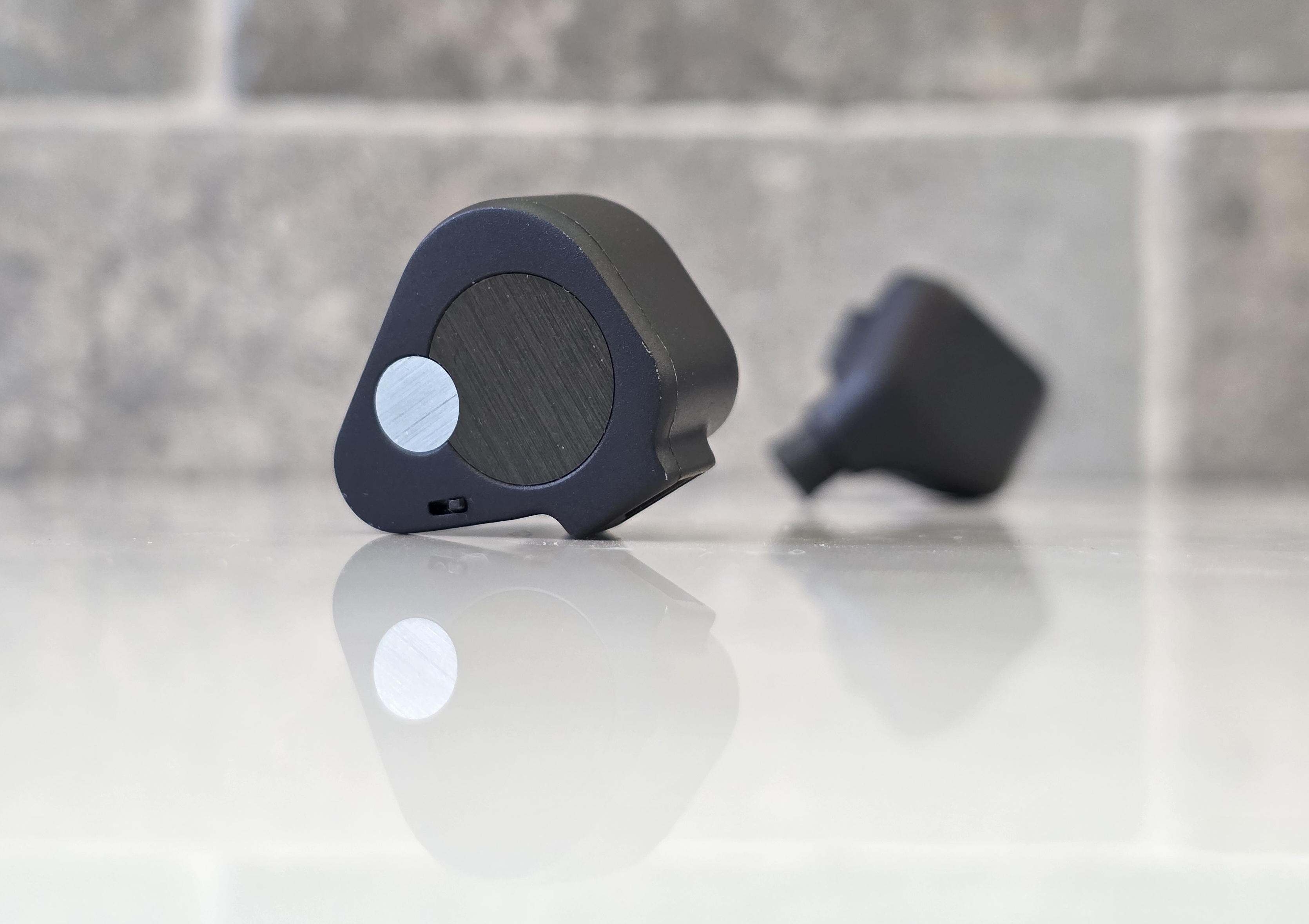 Nightjar Acoustics Duality | Headphone Reviews and Discussion - Head-Fi.org